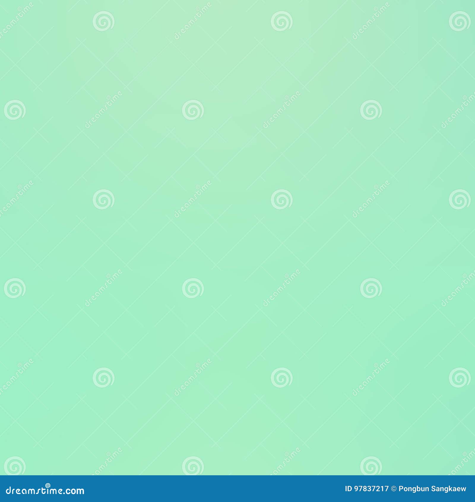 Soft Green Smooth Template Website ,backdrop,banner Background Stock ...