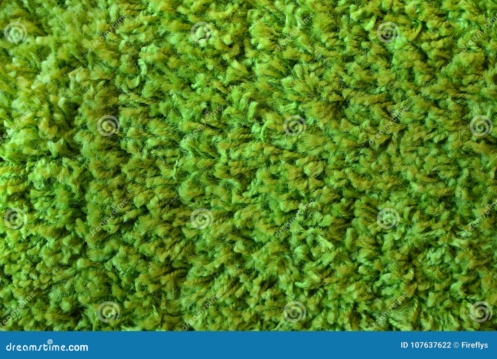 Soft green texture. stock photo. Image of textile, grass - 107637622
