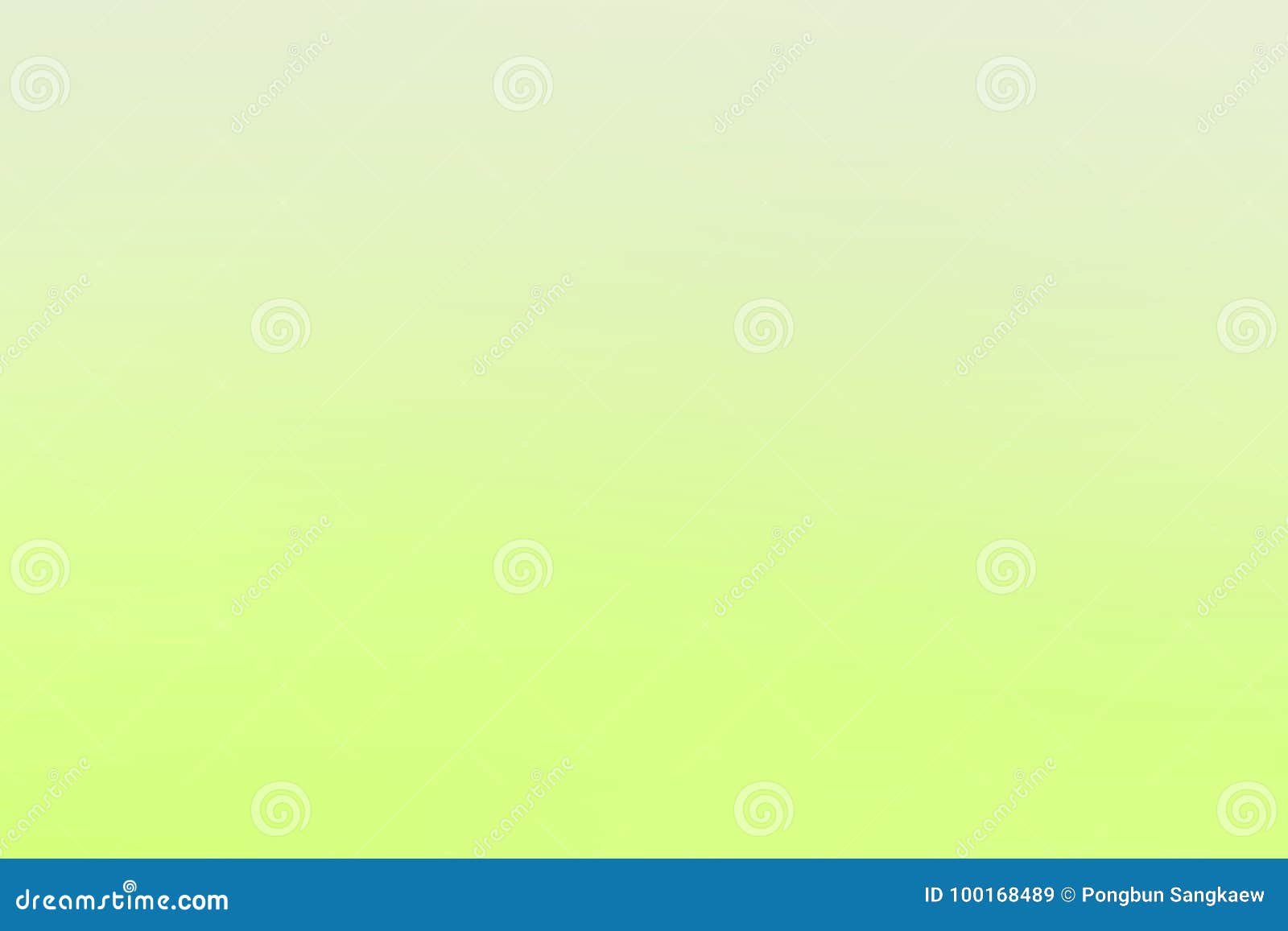 Soft Green and White Light Gradient Background Stock Image - Image of ...