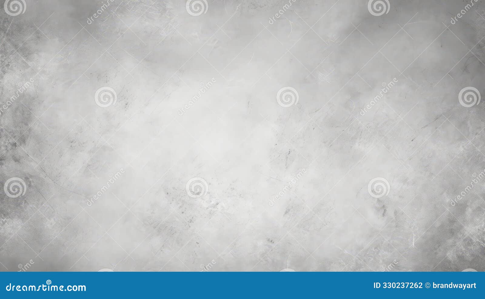 Soft Grey Background with Subtle Texture and Depth Stock Illustration ...