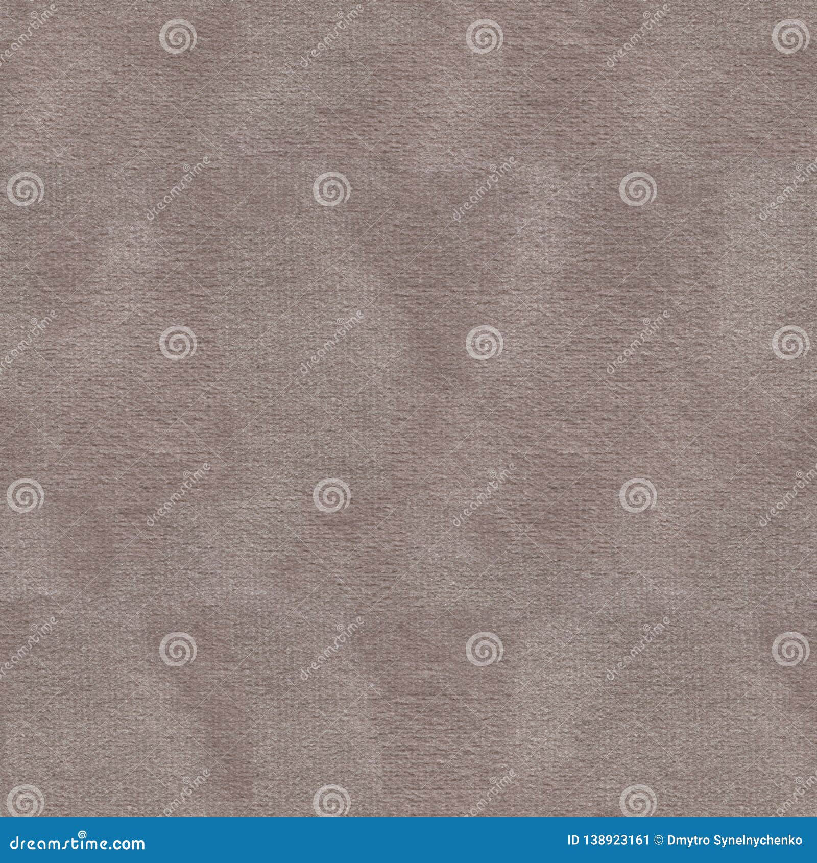 Soft Grey Tissue Background for Stylish Design. Stock Image - Image of ...