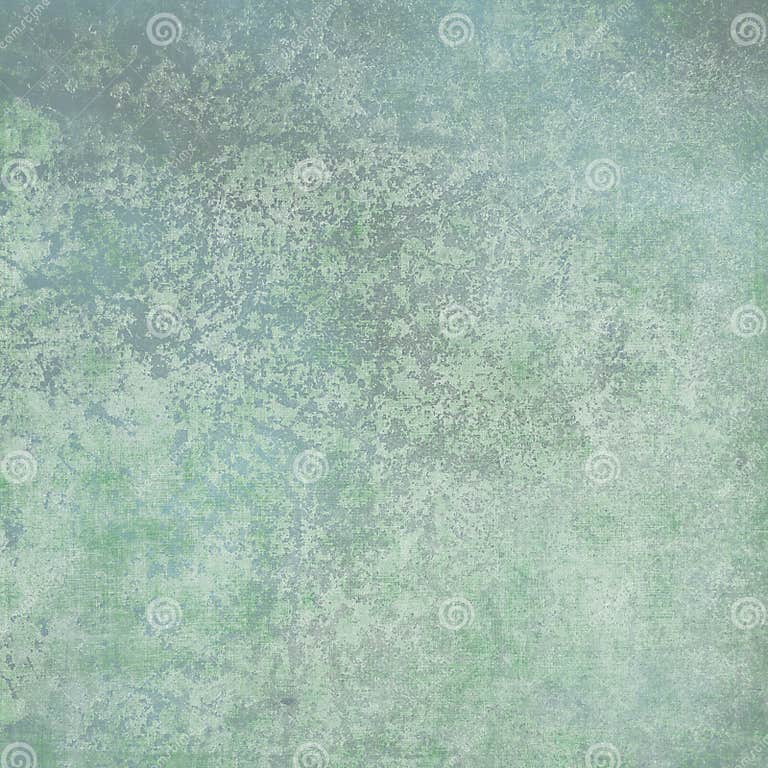 Soft Grunge Texture Background Stock Illustration - Illustration of ...