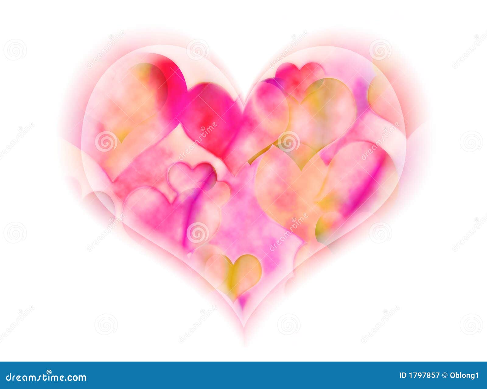 Soft Heart Stock Illustrations – 25,117 Soft Heart Stock Illustrations ...