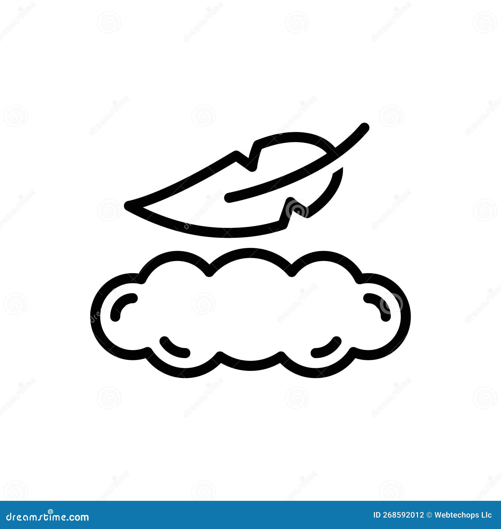 Downy Cartoons, Illustrations & Vector Stock Images - 1619 Pictures to ...