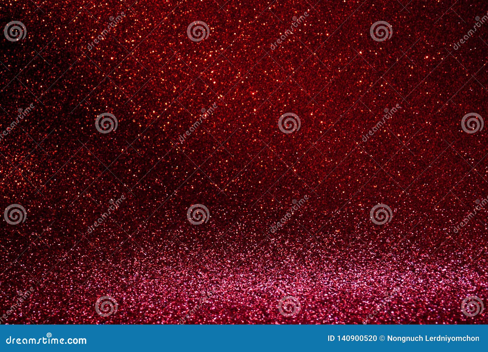 Soft Image Abstract Bokeh Dark Red with Light Background.Red,maroon ...