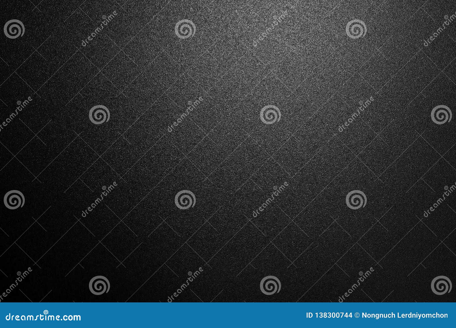 Soft Image Abstract Dark,black with Light Background.Black Color Night ...