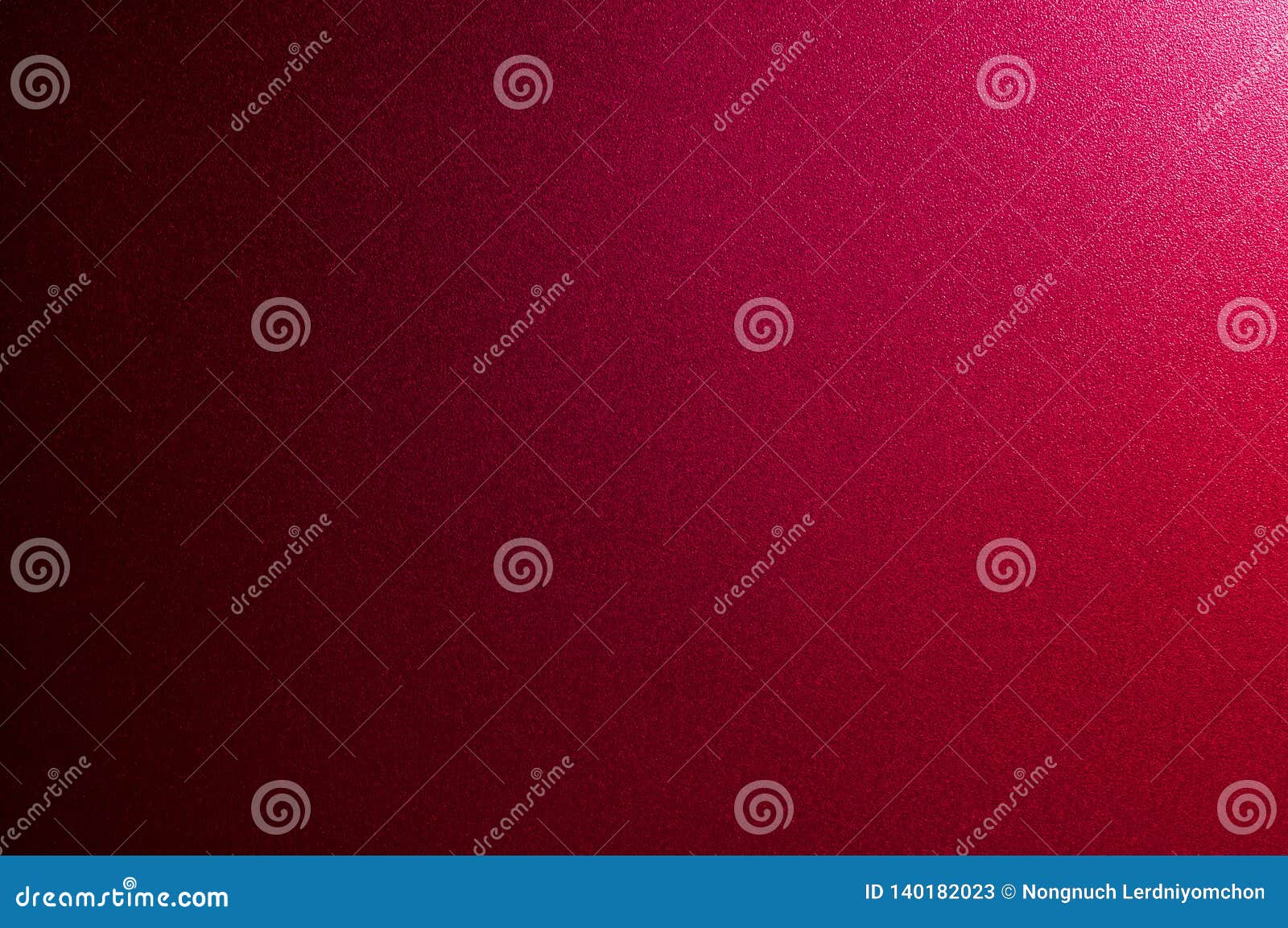 Soft Image Abstract Dark Red with Light Background. Red ,maroon,and ...