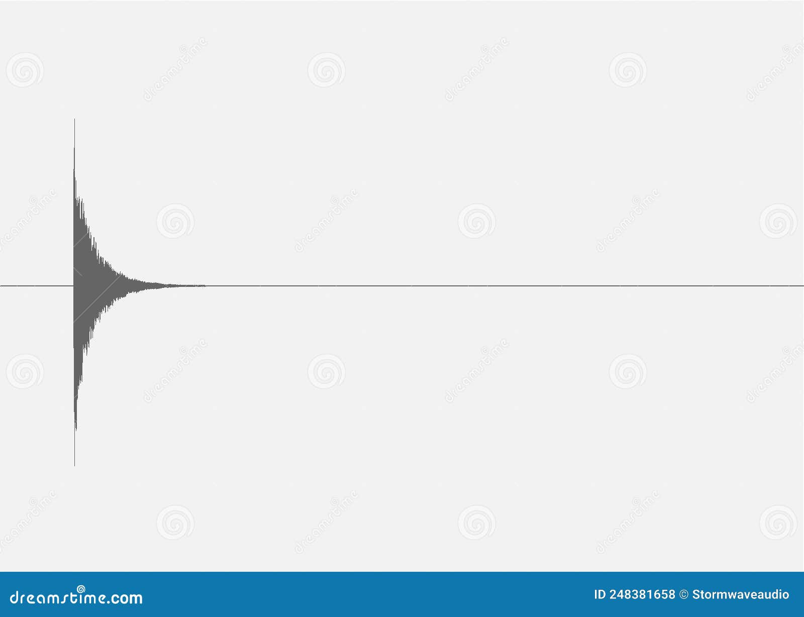 Light Glass Clink Sound 19 stock music. Audio of drop - 248381658