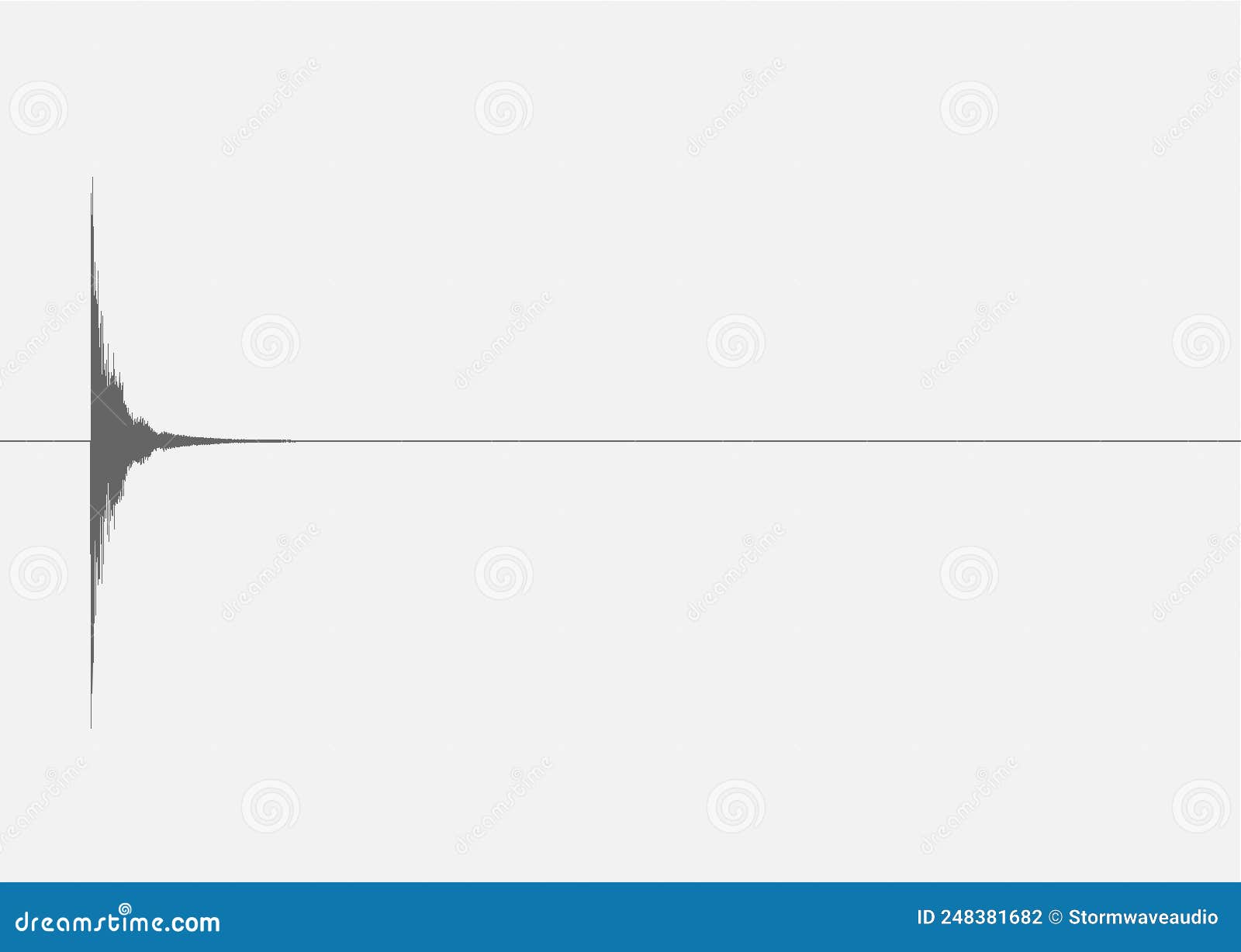 Light Glass Clink Sound 27 stock music. Audio of clear - 248381682