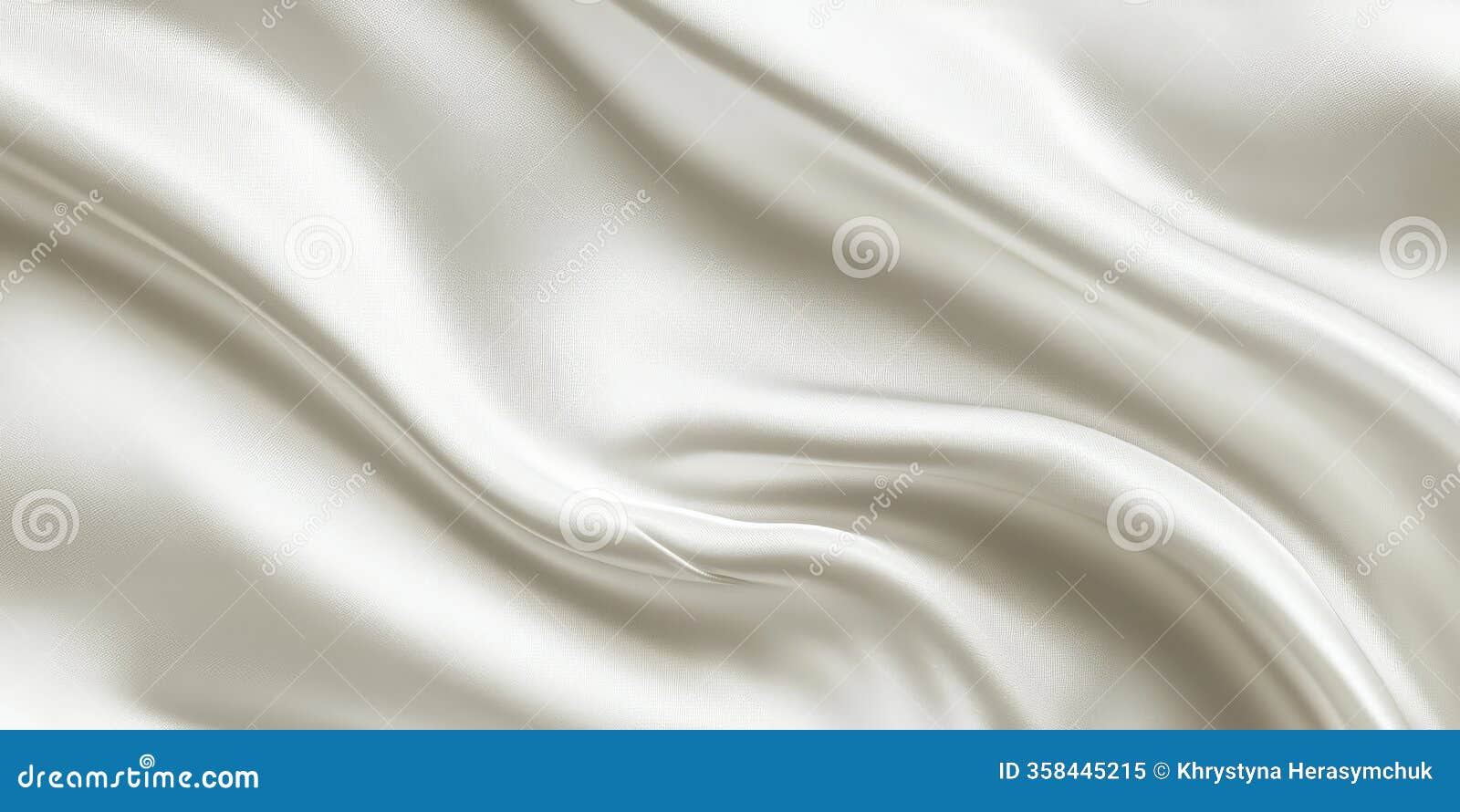 Soft Ivory Background with Smooth Wave Patterns. the Gray Texture ...