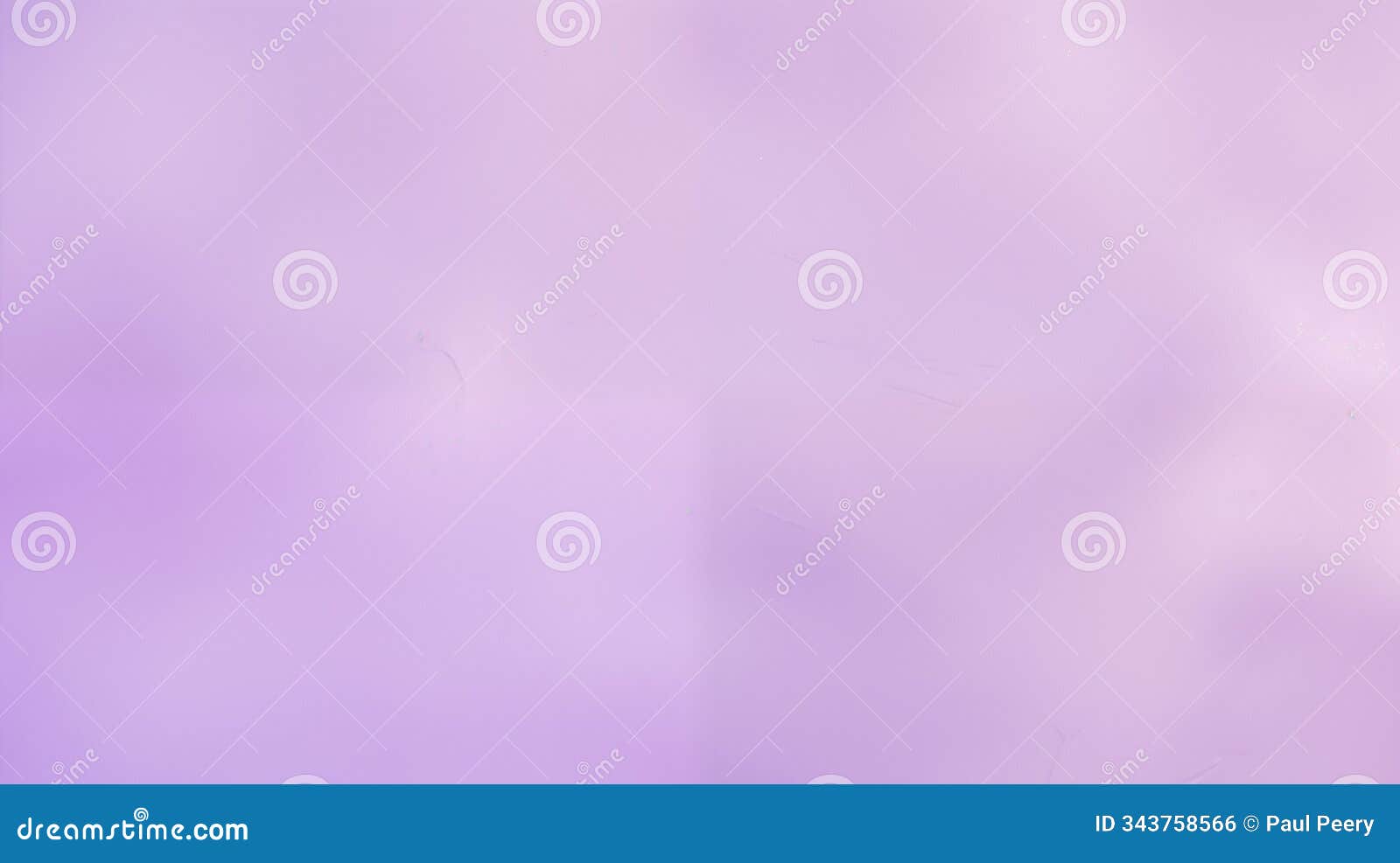 Lavender Abstract With Golden Lines On Beige Background Stock Image ...