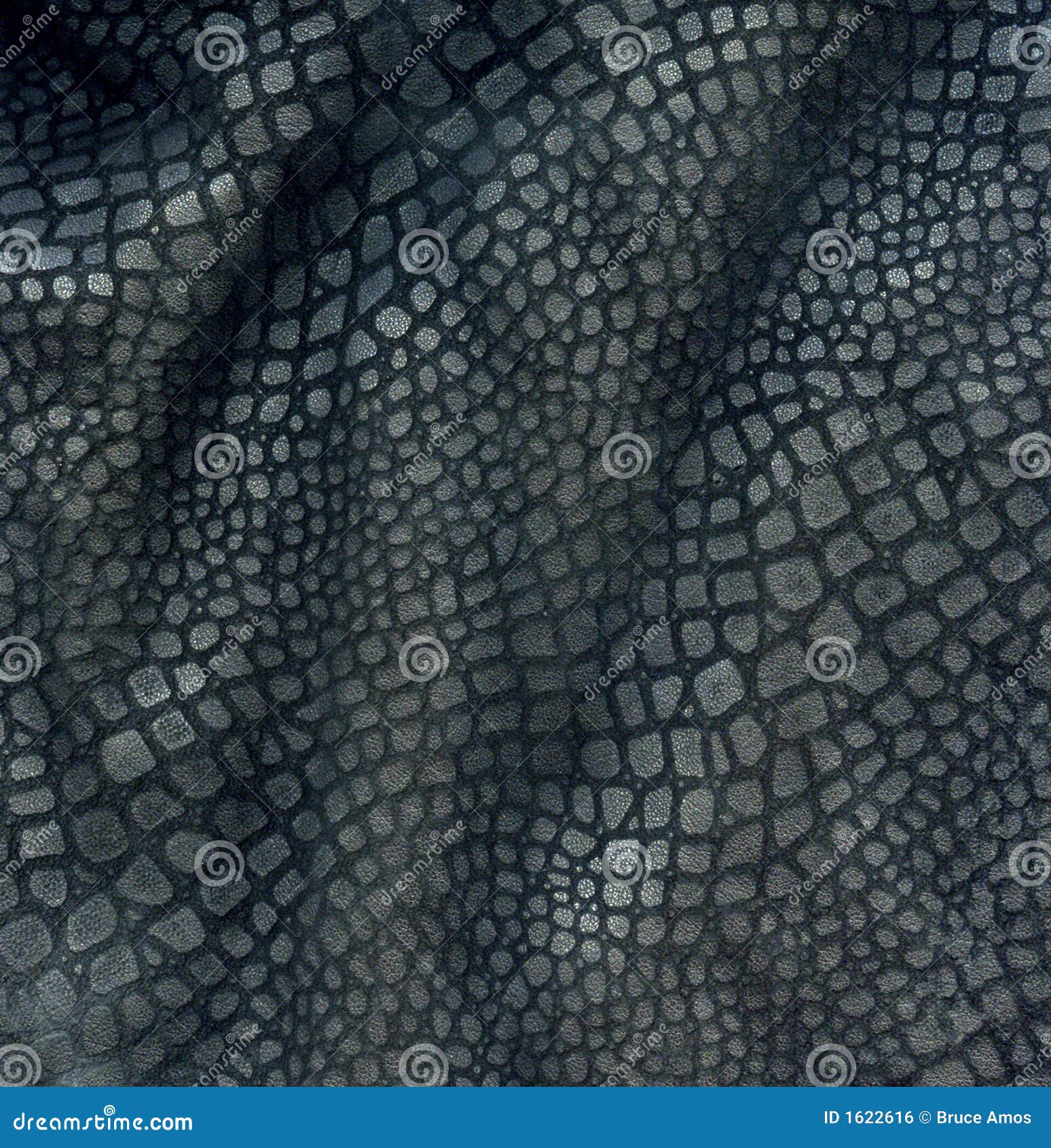 Soft leather abstract stock photo. Image of leather, abstract - 1622616