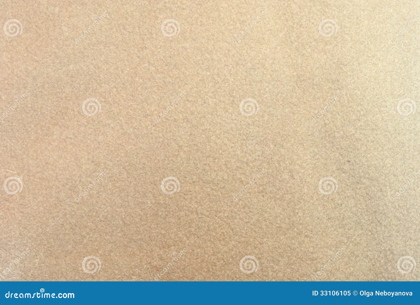 Soft leather texture stock image. Image of warm, abstract - 33106105