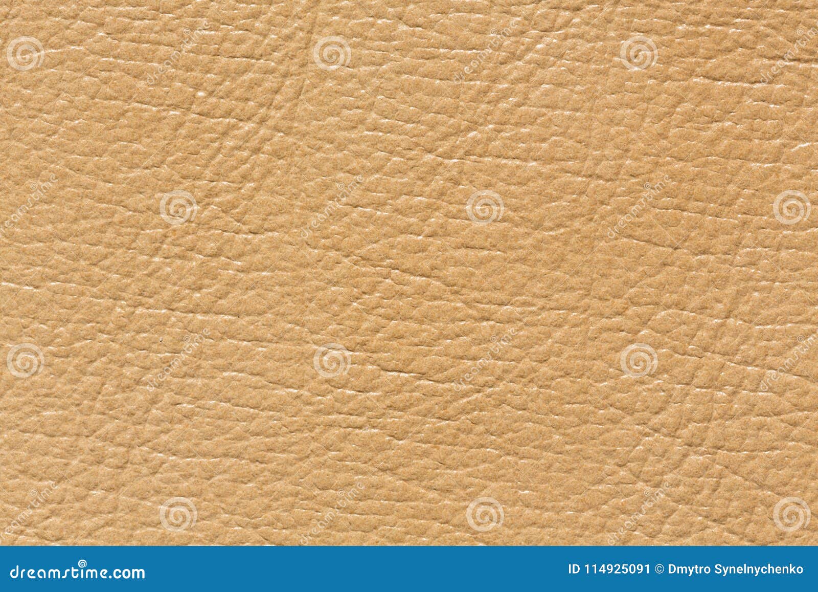 Soft Leather Texture in Light Colour. Stock Image - Image of designer ...