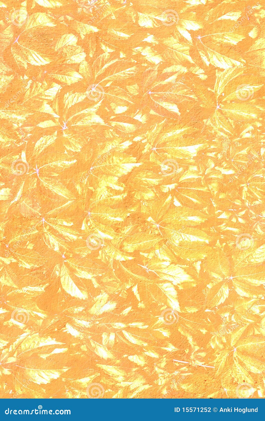 Soft leaves background stock photo. Image of botanical - 15571252