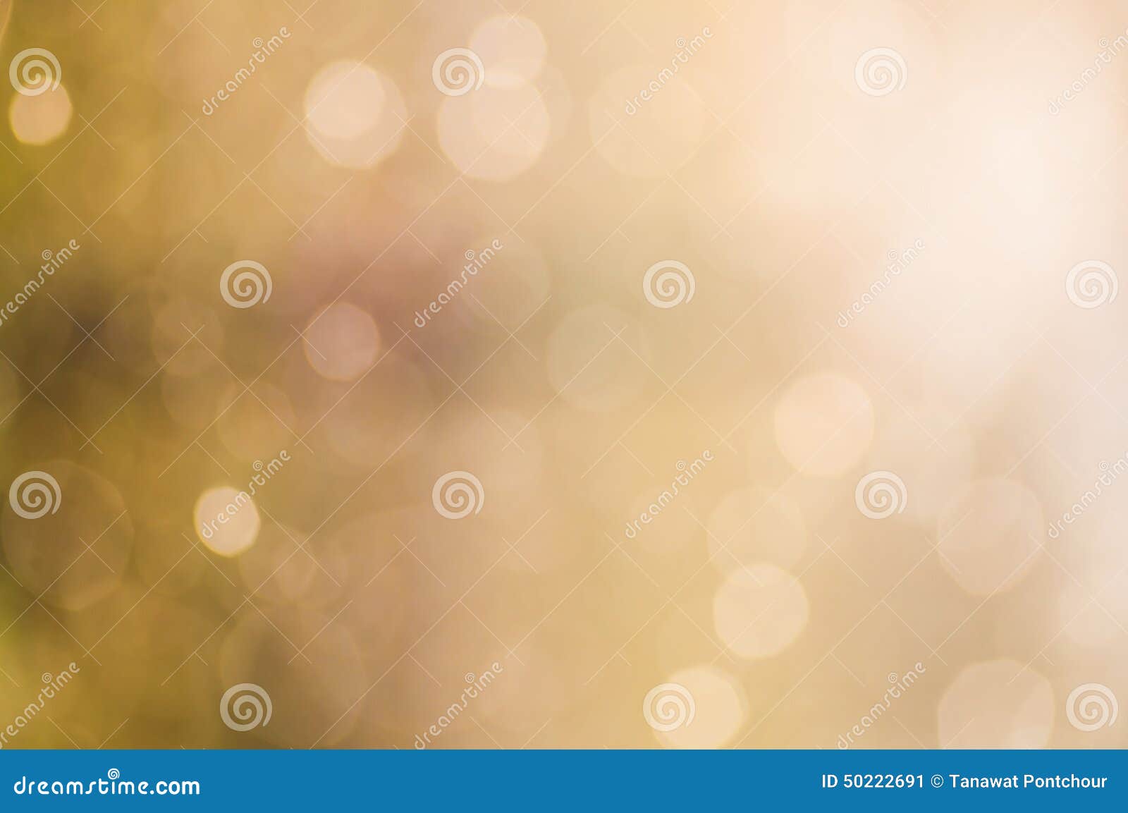Soft Light Abstract Background Stock Image - Image of background, clean ...