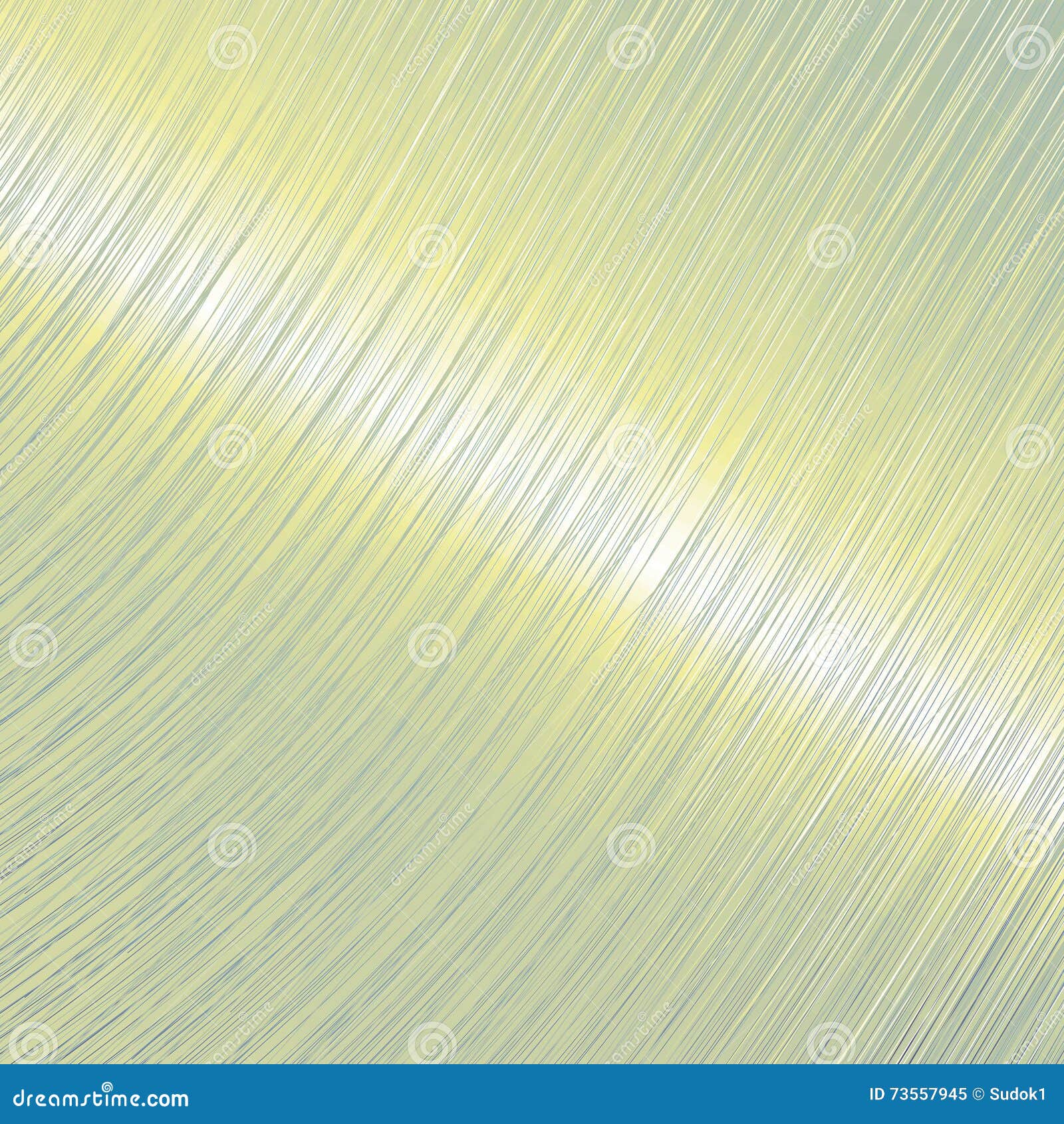 Tap In A Bent Metal Pipe. Over White Background. Concept Of Pipeline ...