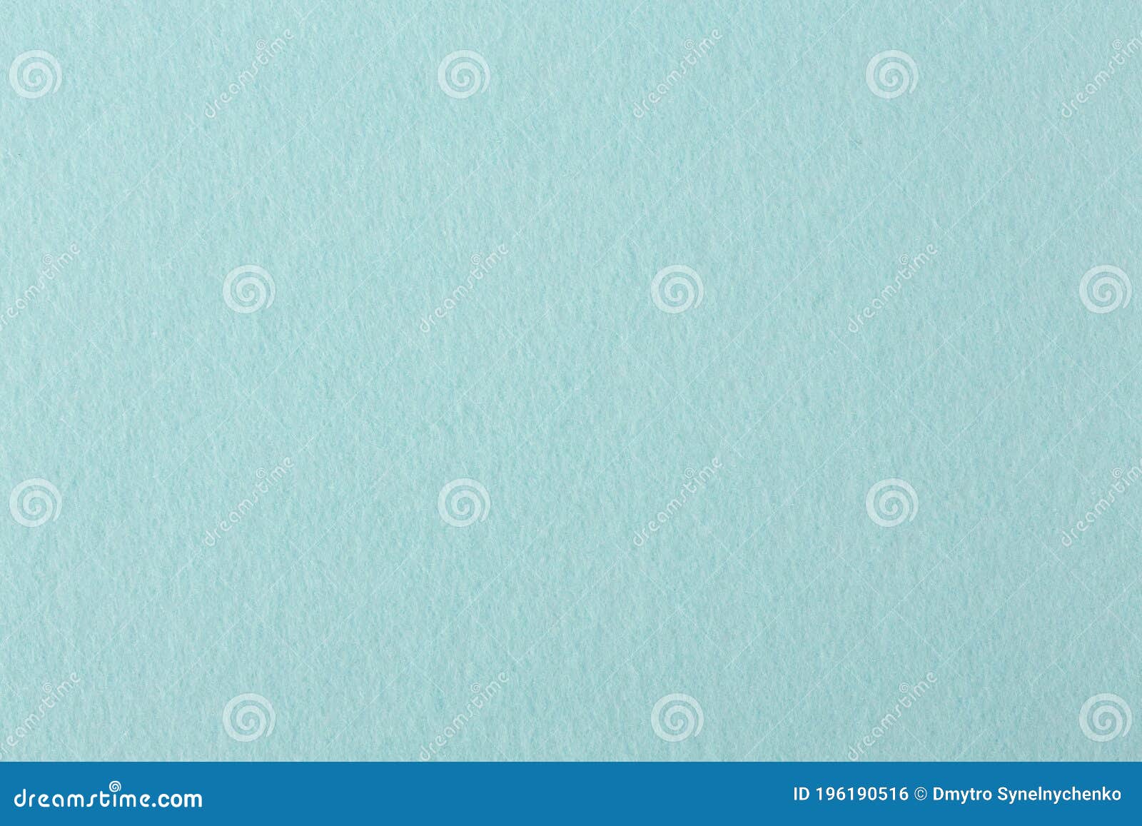 Soft Light Blue Felt Texture. High Quality Texture in Extremely High ...