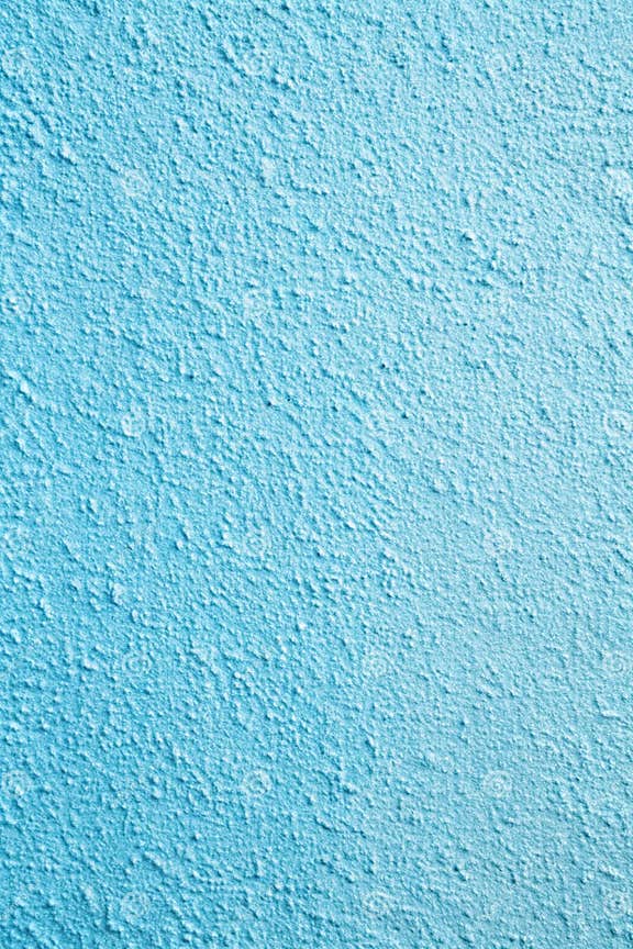Soft Light Blue Wall Texture for Minimalist and Modern Design Projects Stock Illustration ...