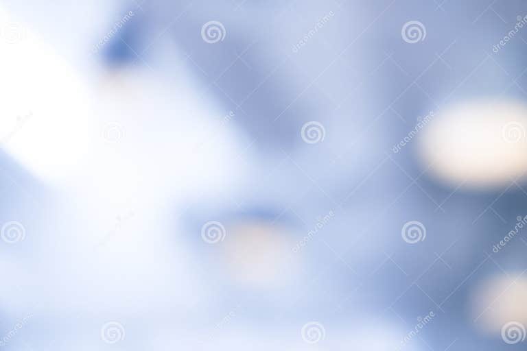 Soft Light Blurred Background Stock Image - Image of clean, interior ...