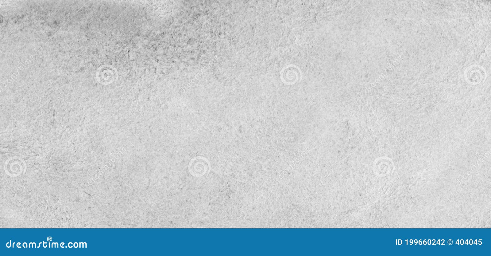 Soft Light Gray Background for Design, Watercolor Texture Stock ...