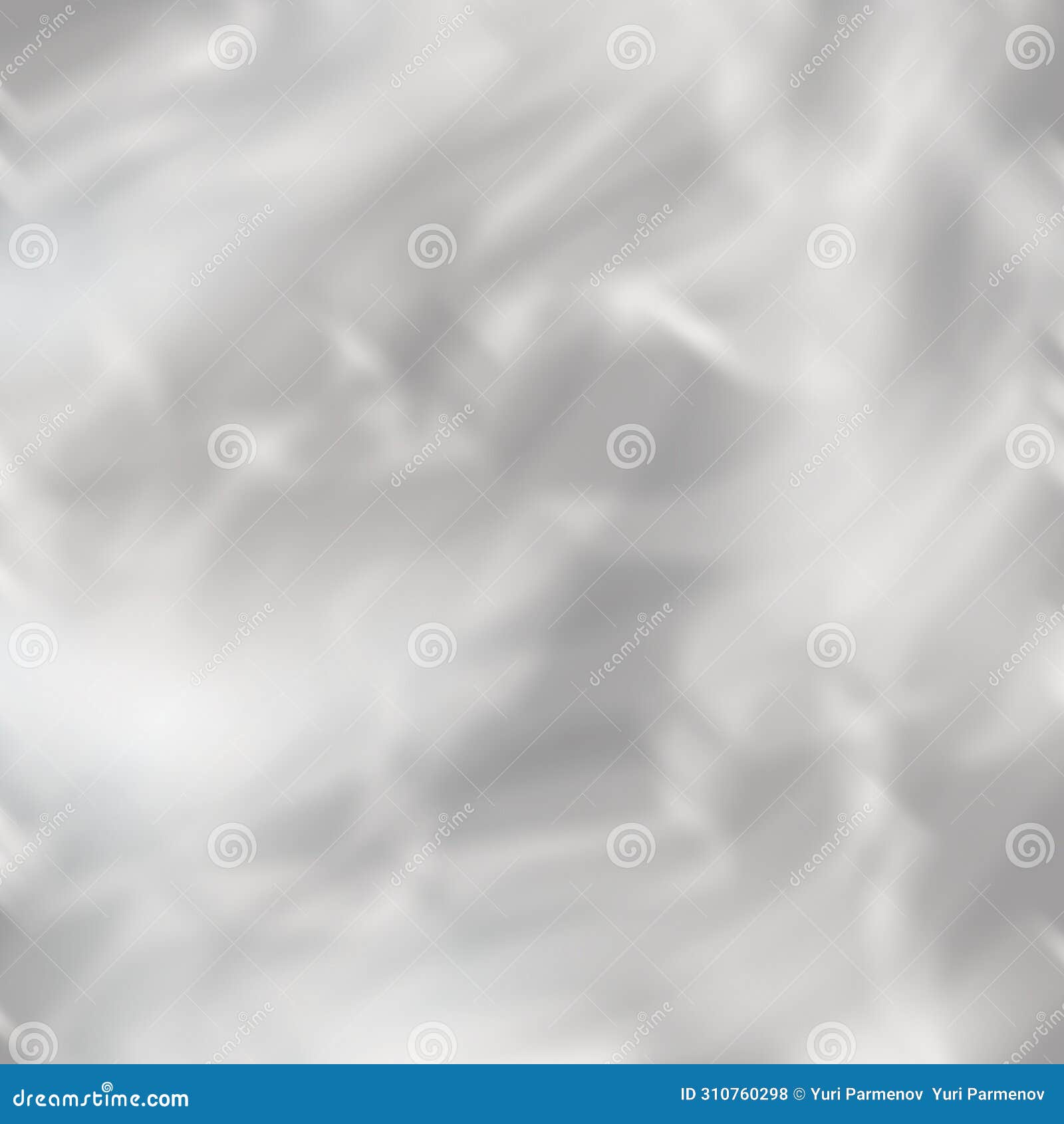 Soft Light Gray Blurred Pattern. Abstract Wallpaper. Transparency of ...