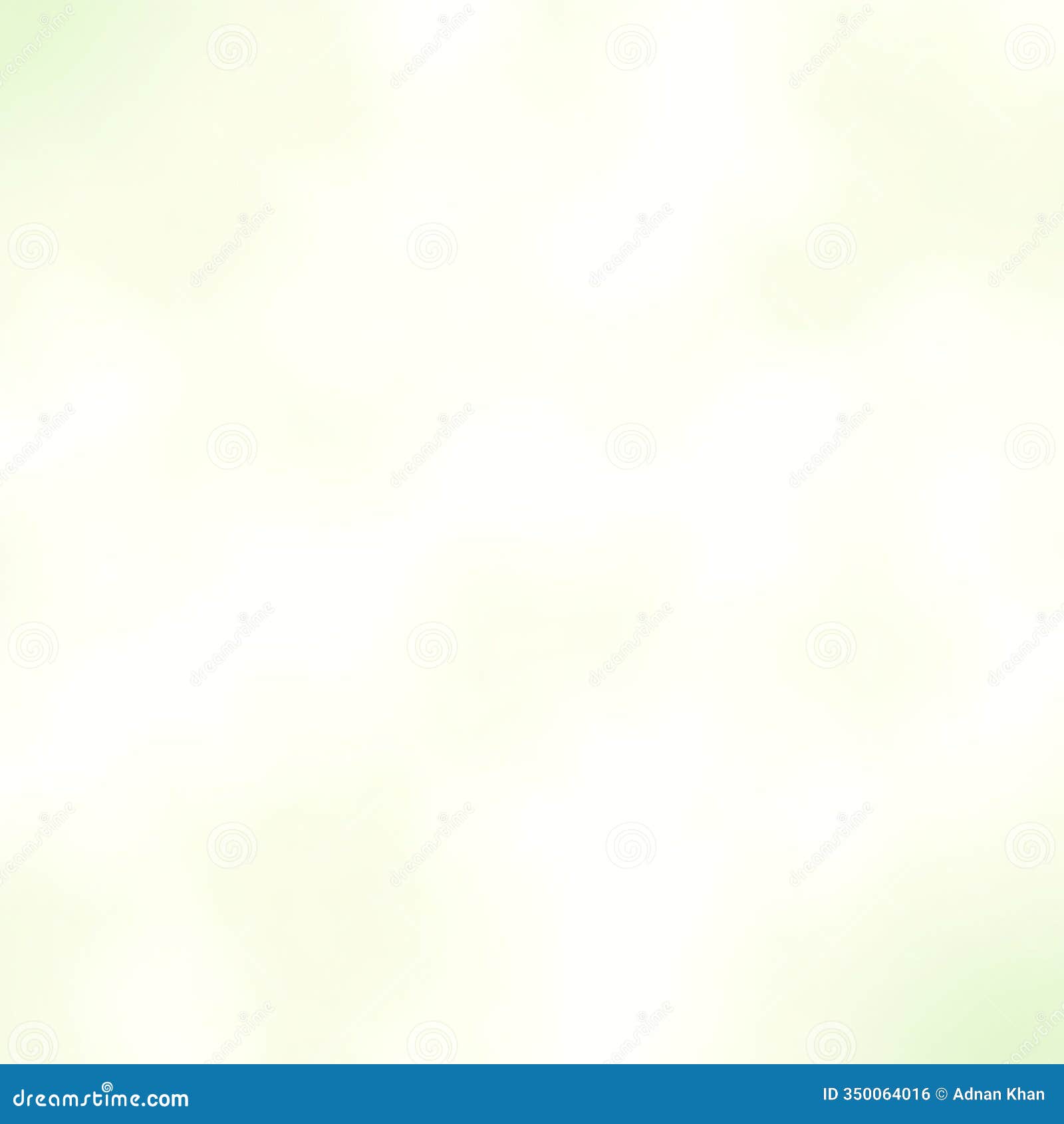 A Soft, Light Green Background with Subtle Leaf Patterns and Gentle ...