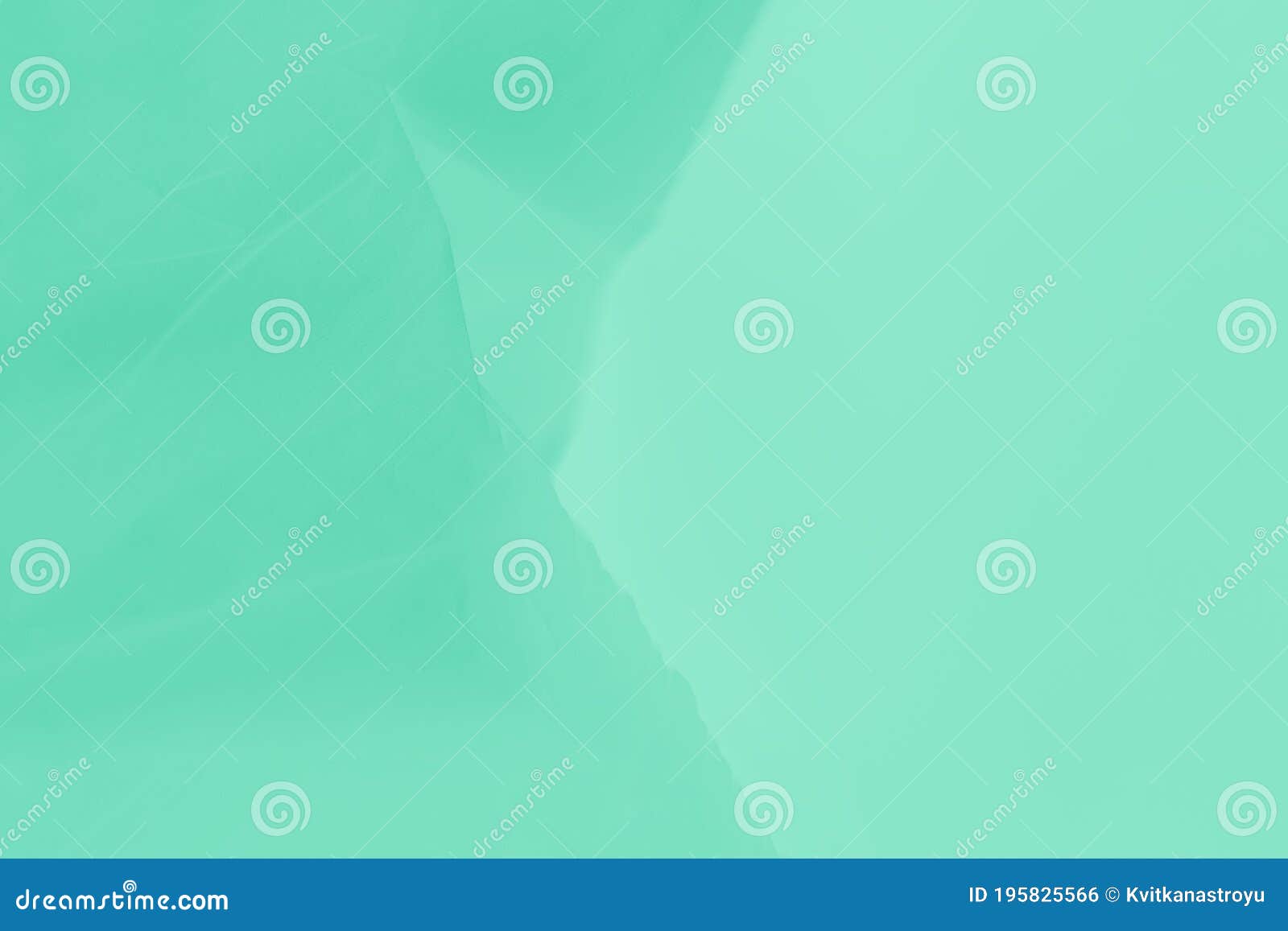 Soft Light Green Flowing Fabric, Gradient Green Color Background Stock ...