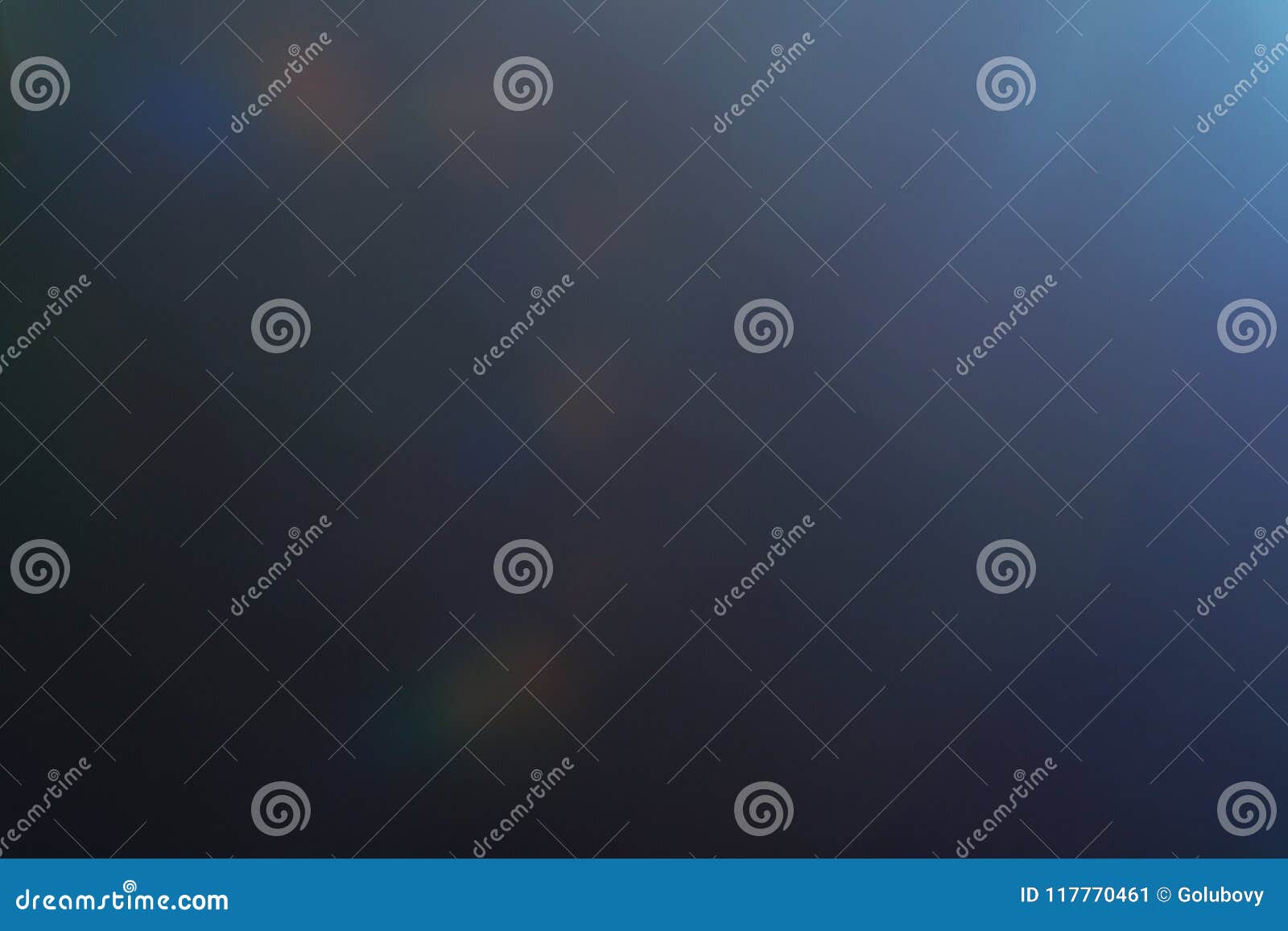 Soft Light Lens Flare Abstract Shine Arty Simple Stock Image - Image of ...