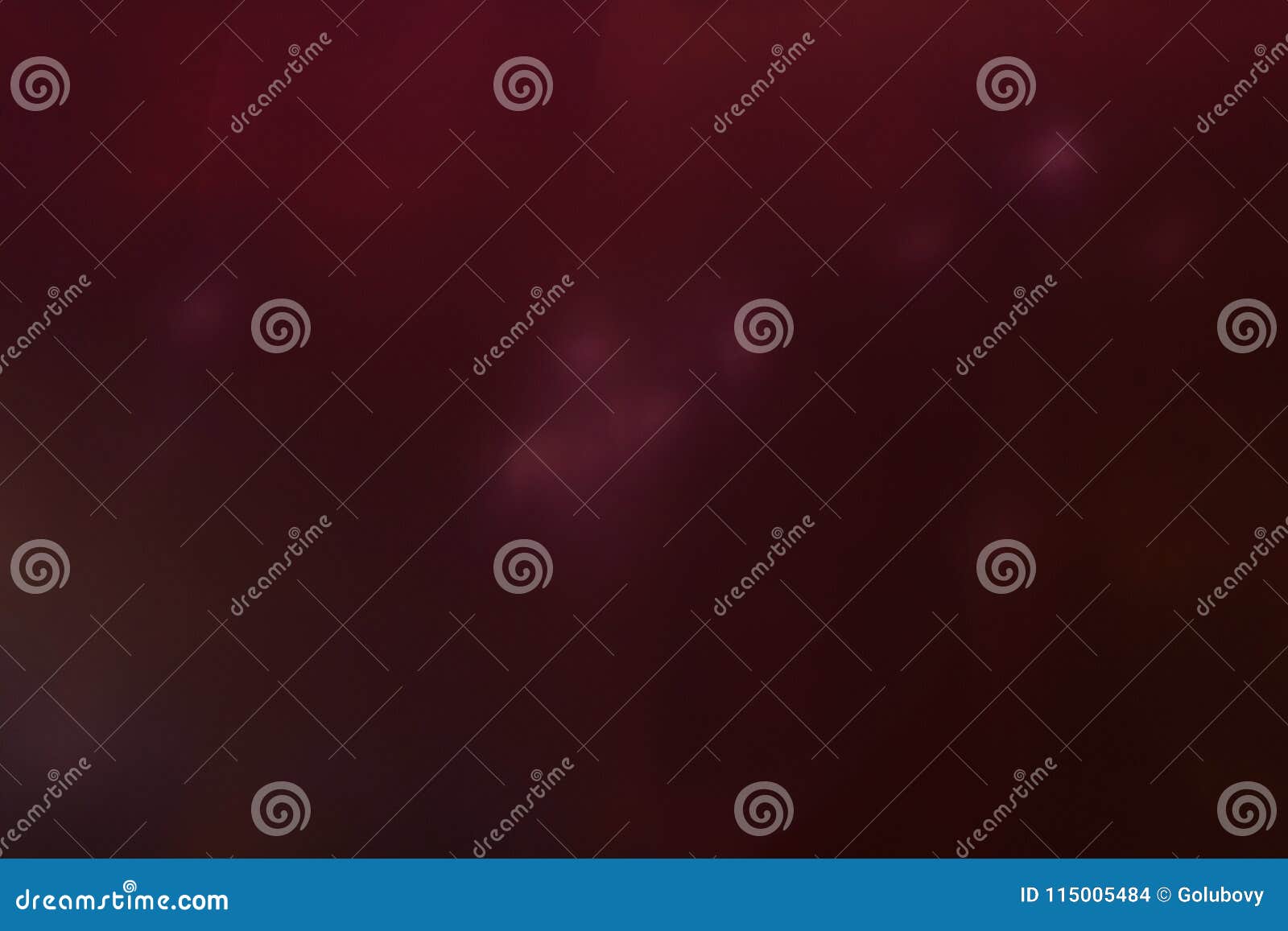 Soft Light Lens Flare Abstract Shine Arty Simple Stock Photo - Image of ...