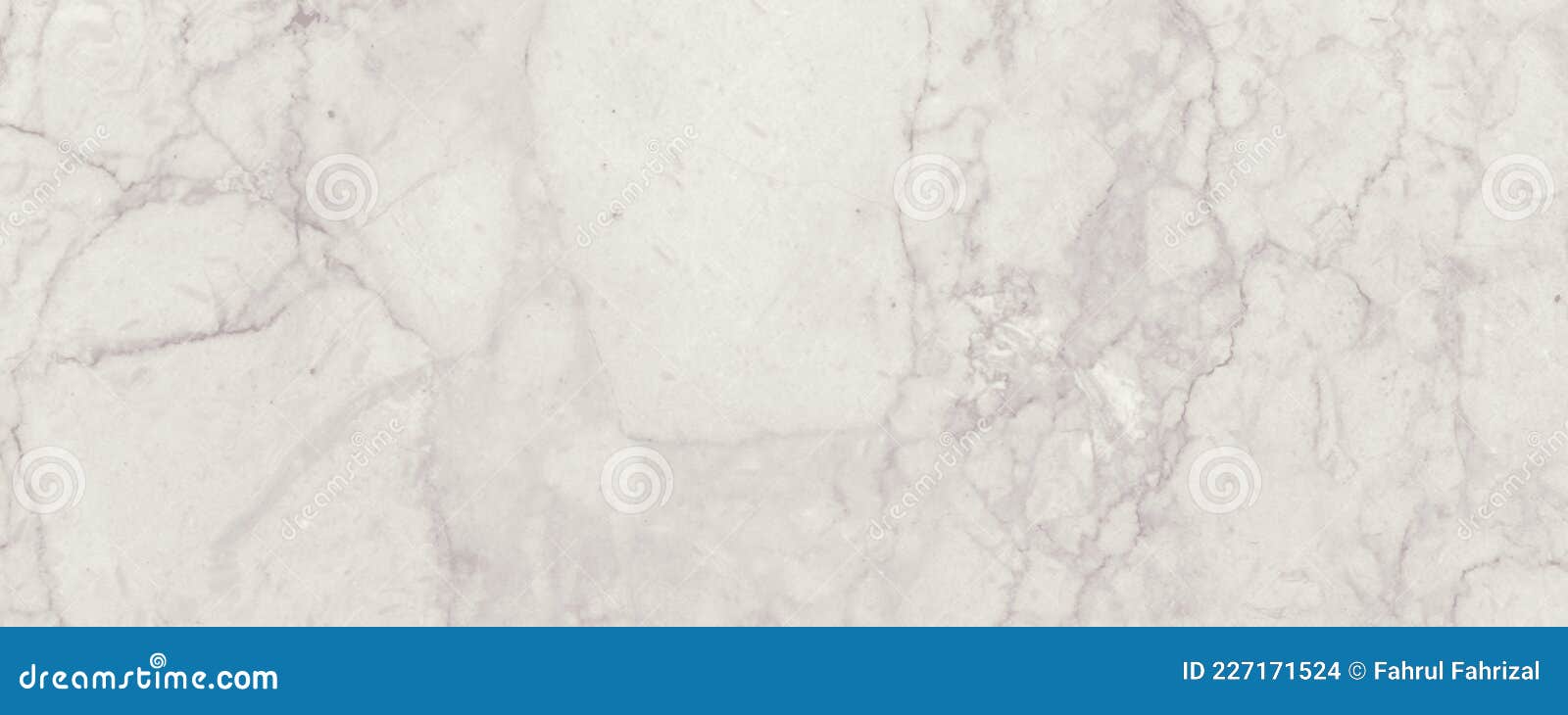 Soft Light Marble Background Stock Photo - Image of material ...