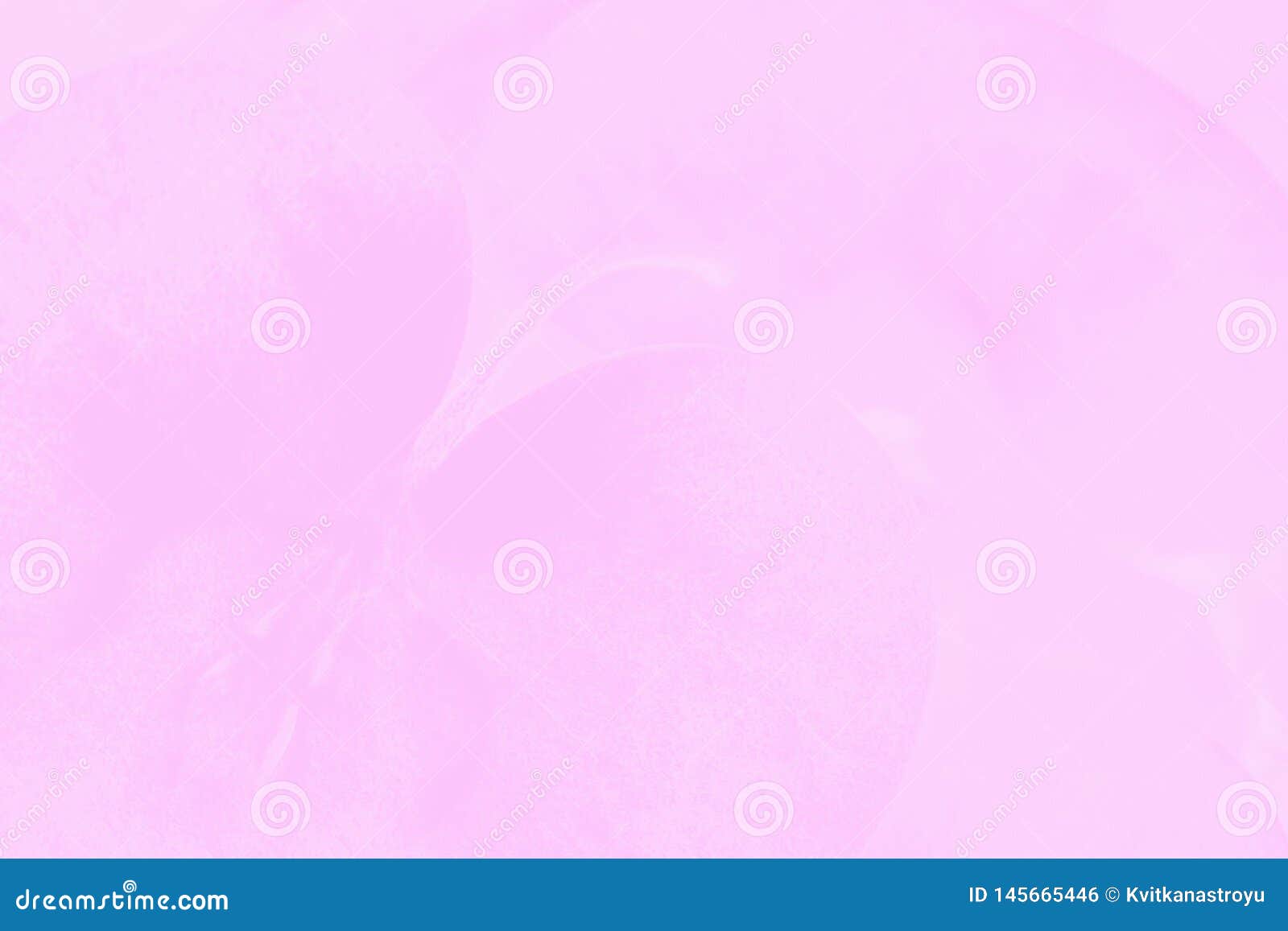 Light Pink Color Background with Delicate Apple Pattern Stock Photo ...