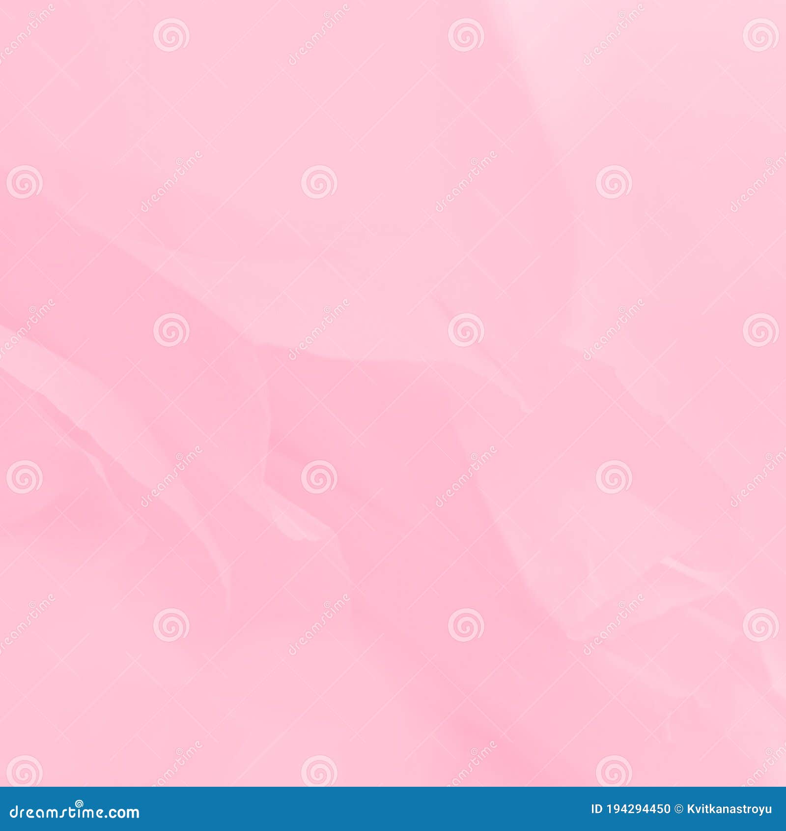 Soft Light Pink Flowing Fabric, Beautiful Pink Color Background Stock ...