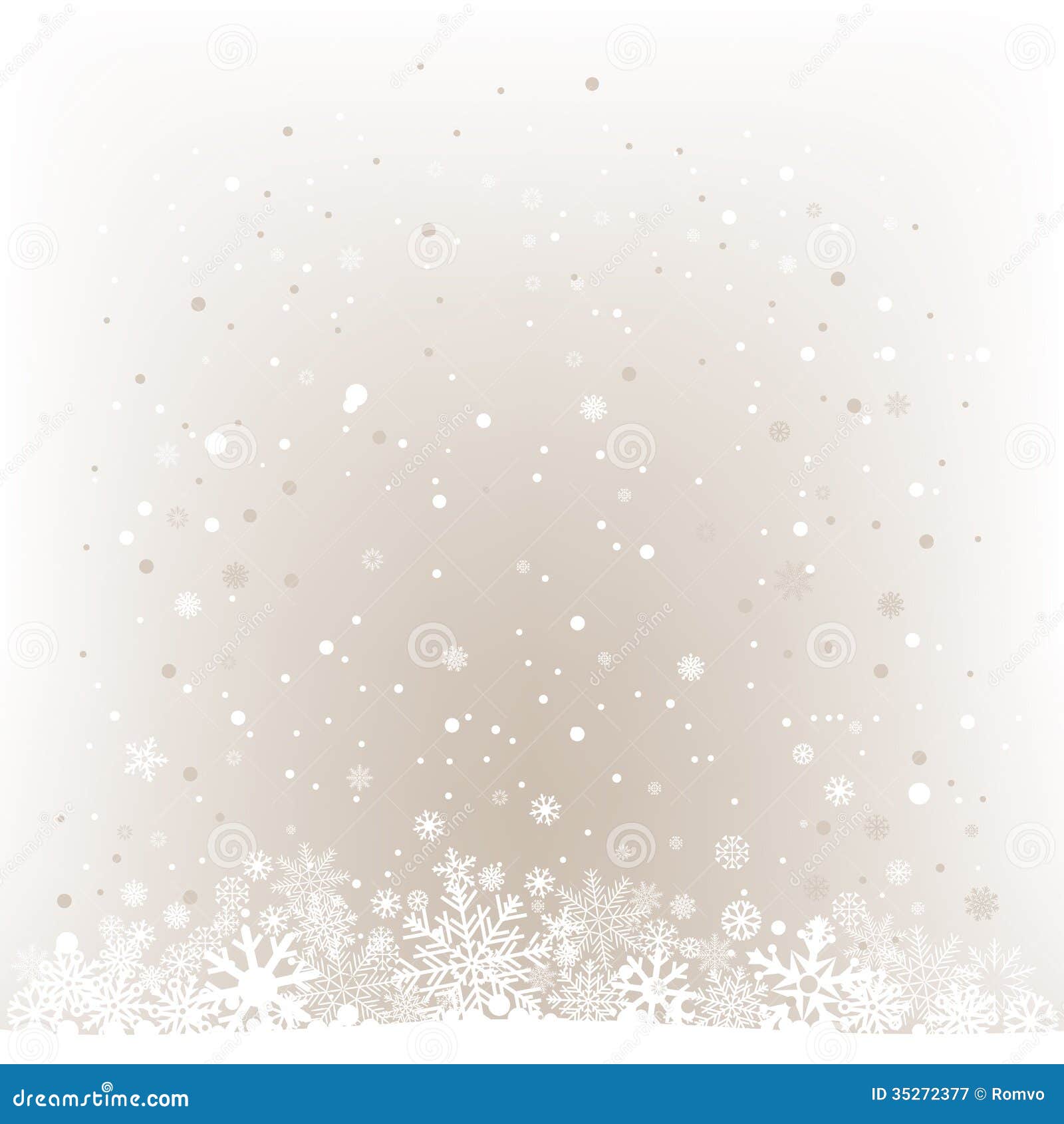 Falling Snow No Background Stock Illustrations – 1,083 Falling Snow No ...