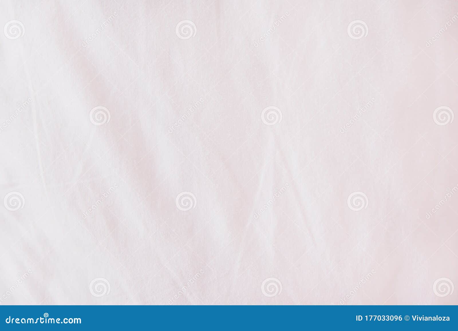 Soft and Light Texture of Bed Sheets Stock Photo - Image of education ...