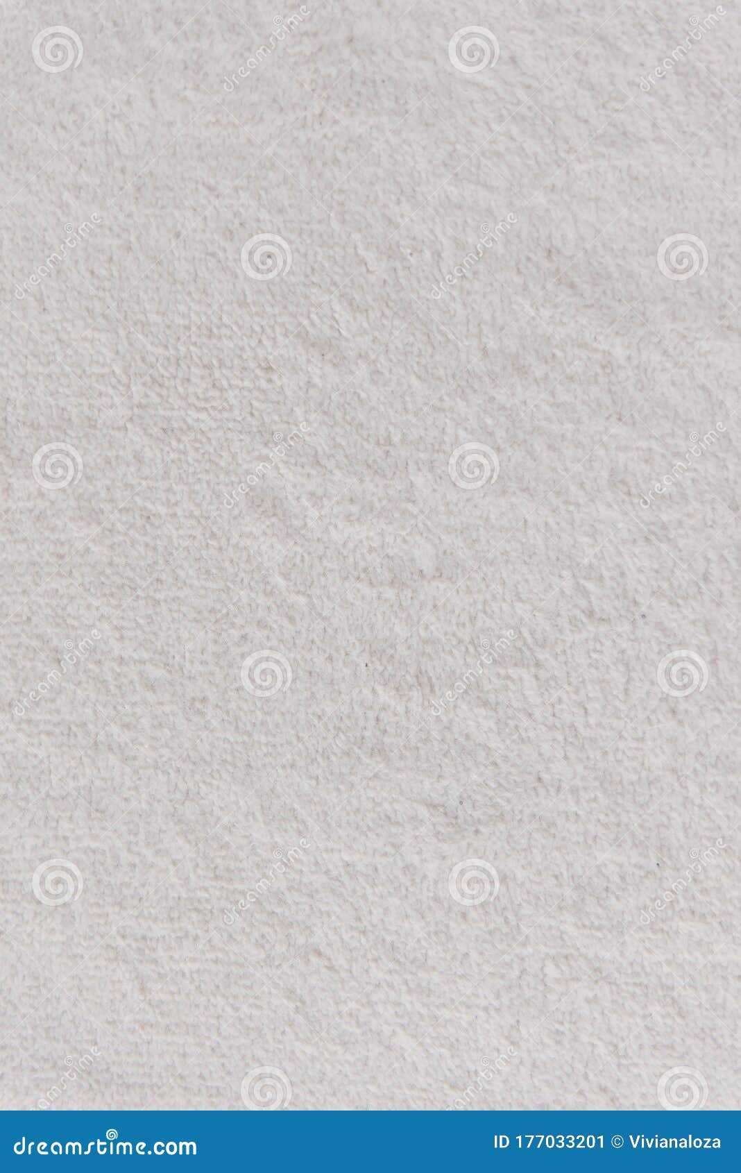 Soft and Light Texture of Carpet Stock Image - Image of grain, closeup ...