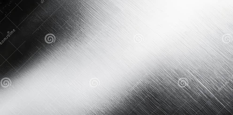 Soft Lighting Accentuates the Detailed Texture and Gradient of a ...