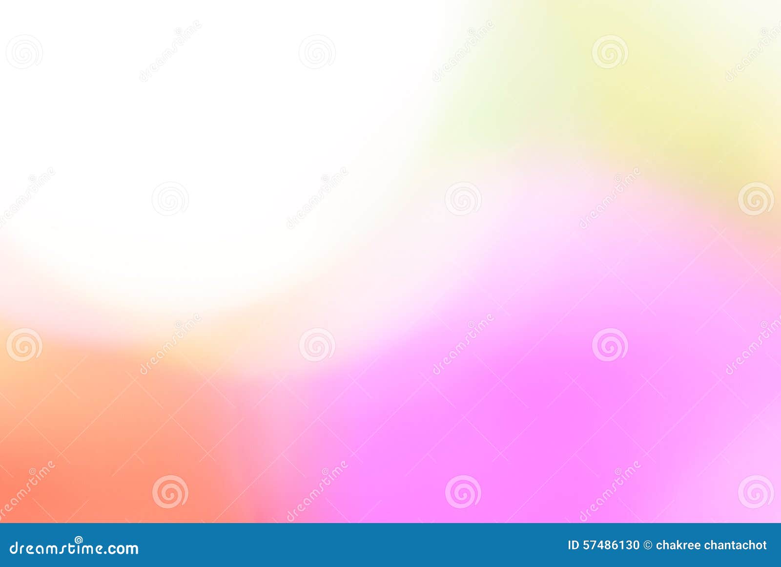 Soft lighting background stock photo. Image of warm, light - 57486130