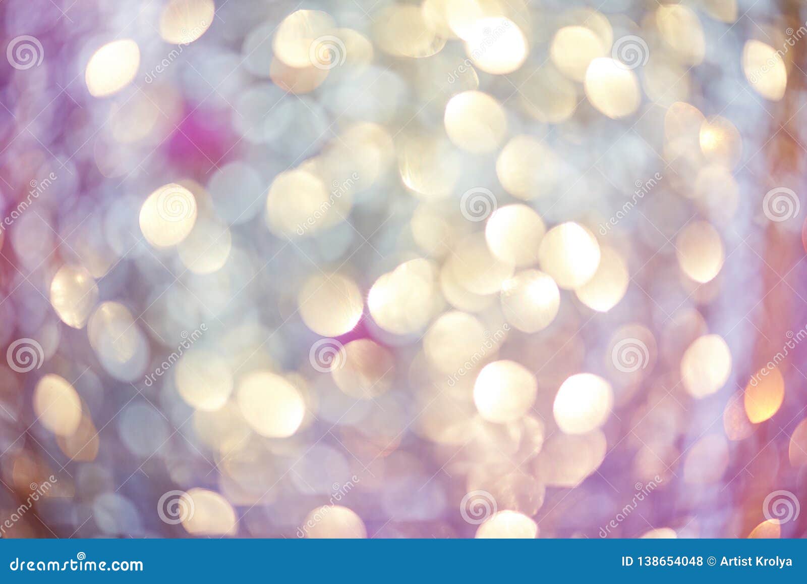 Soft Lights Abstract Background - Soft Colors Stock Photo - Image of ... Soft Lights Abstract Background - Soft Colors Stock Photo - Image of ...