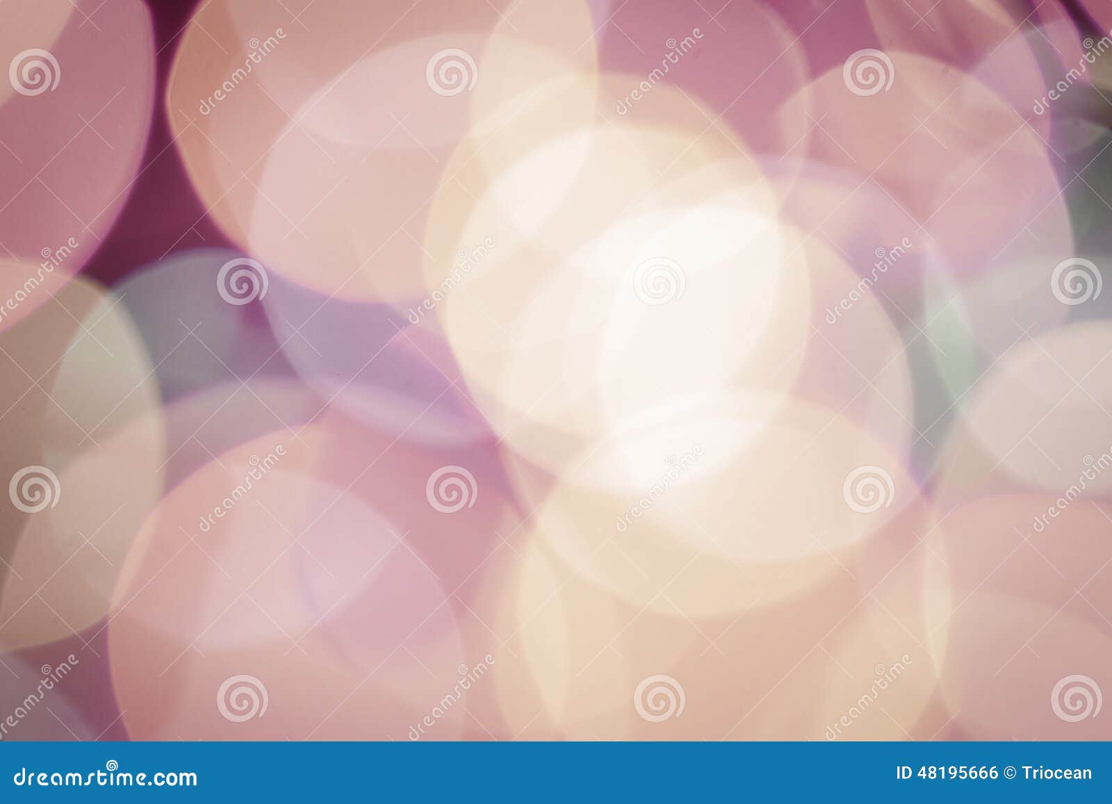 Soft lights background stock photo. Image of christmas - 48195666