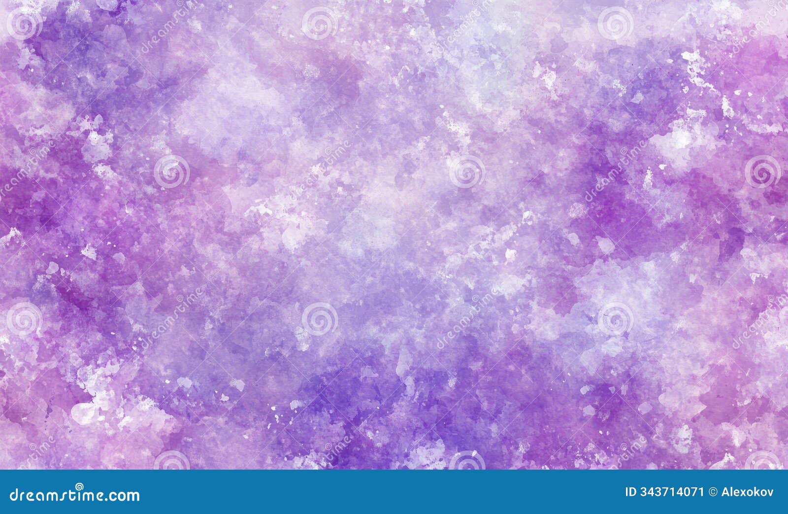 Soft Lilac Watercolor Background, High Resolution Texture for Design ...