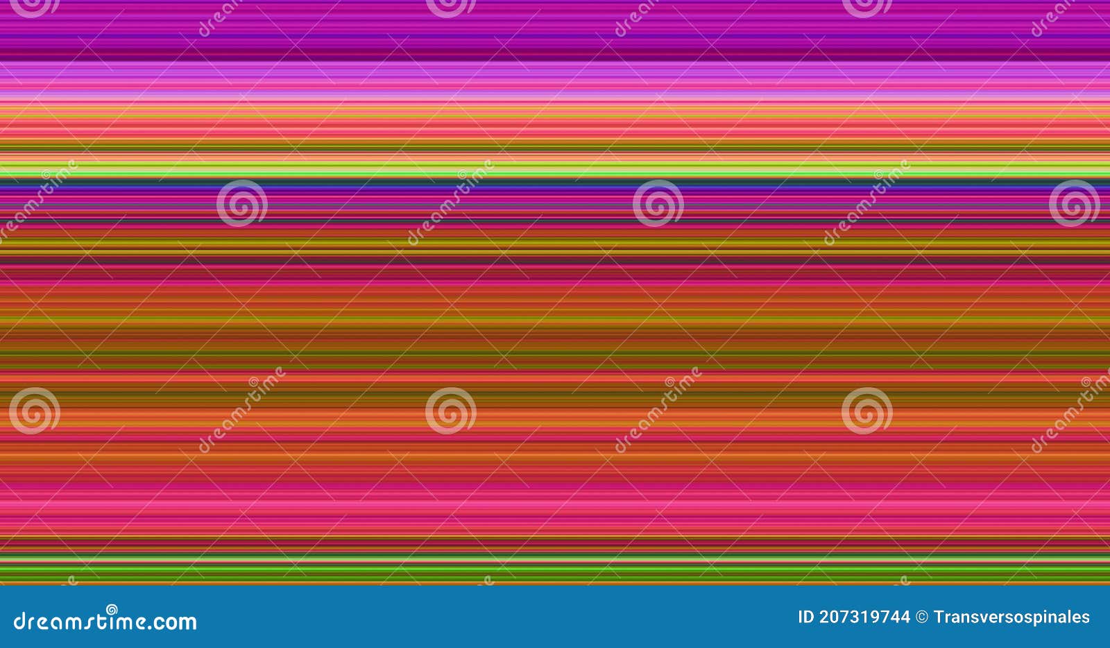 Soft Line Gradient Background, Abstract Rainbow Layout Stock ...