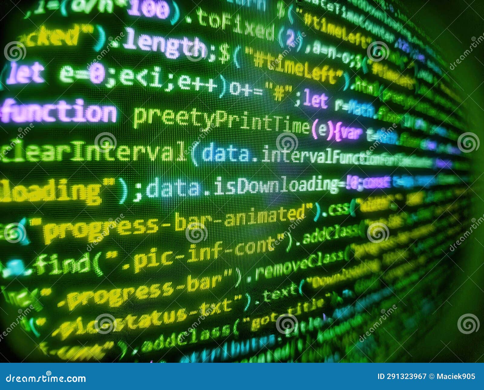 Soft Listing Vi. Web or Application Development, Business. Business ... Soft Listing Vi. Web or Application Development, Business. Business ...