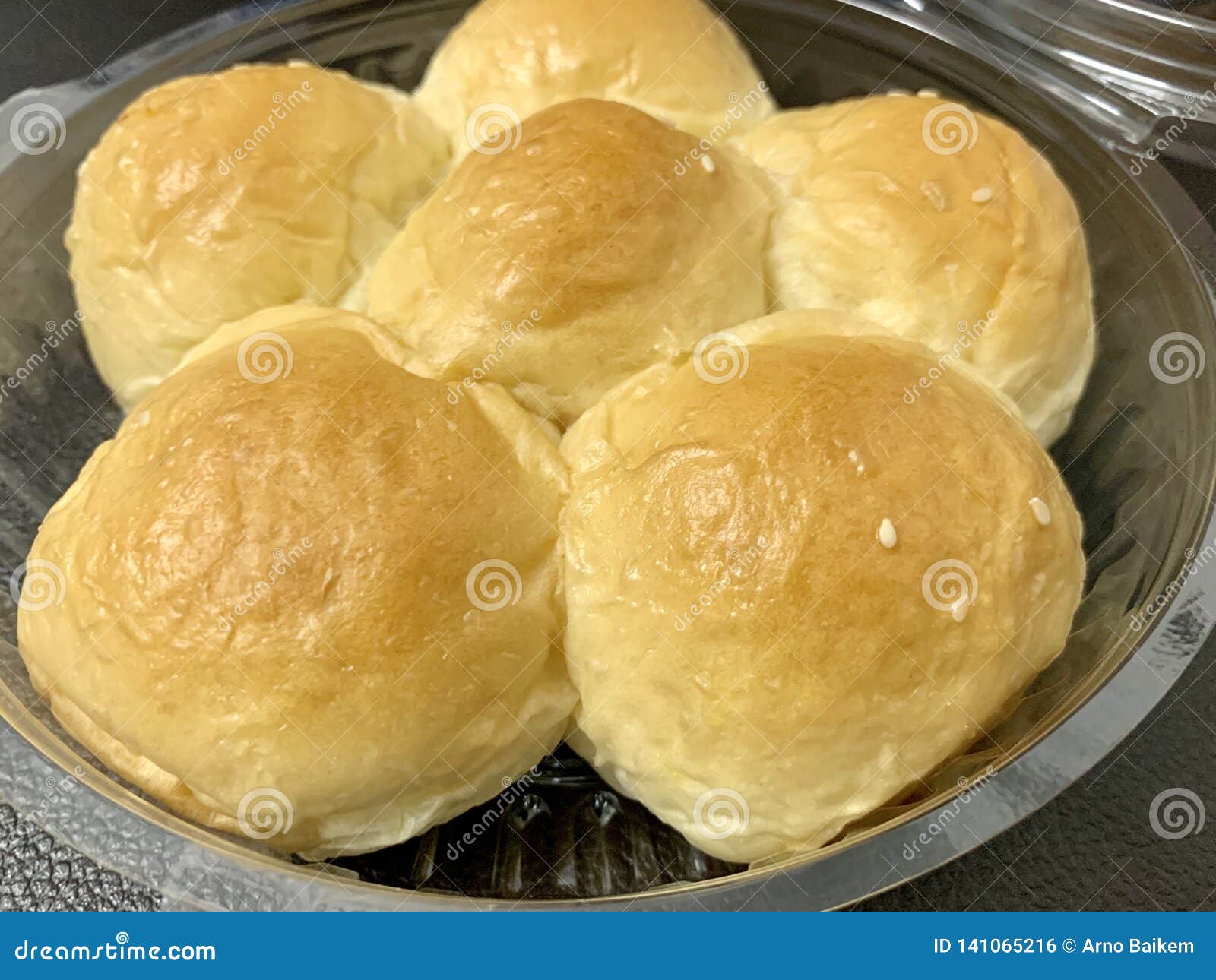 Soft loaf bread stock photo. Image of bakery, rusk, wheat - 141065216