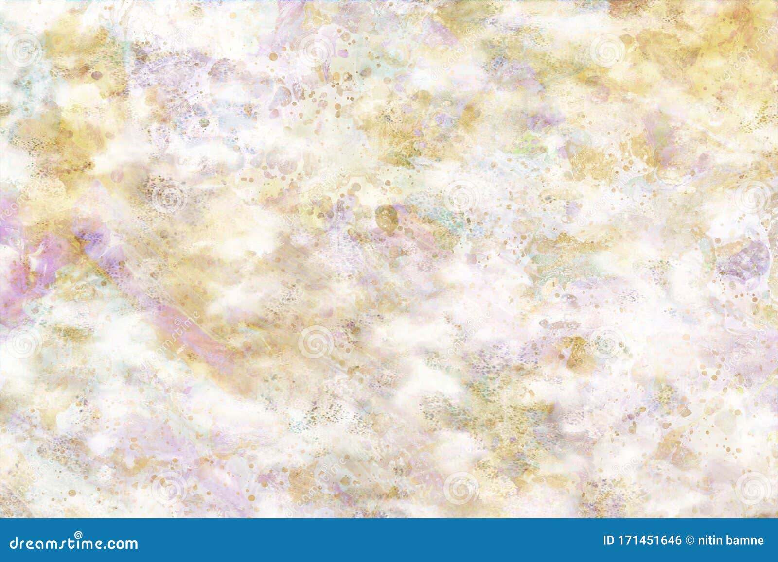 Soft Marble, Texture, Background for Designers, Light Colored Stock ...