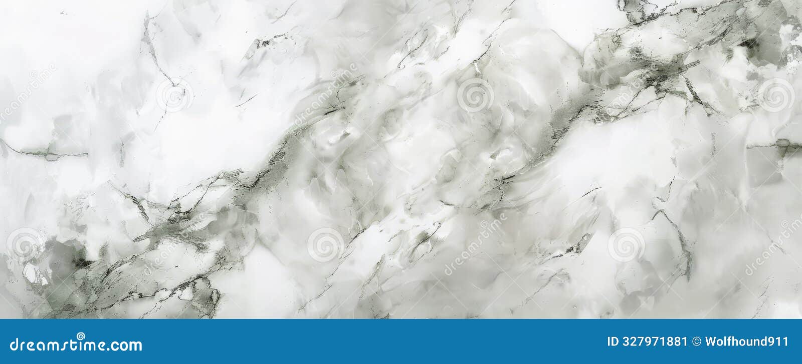 A Soft, Marble Texture Background with Light Veining and Muted Tones ...