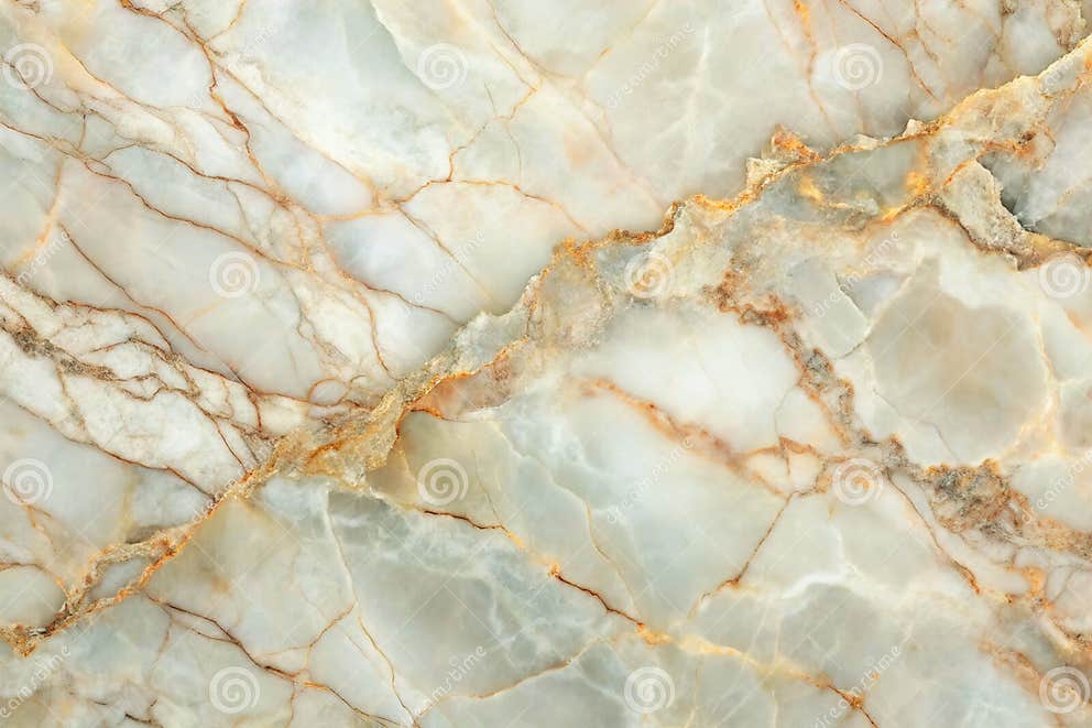 Soft Marble Texture Background with Subtle Veins and Hues Stock ...
