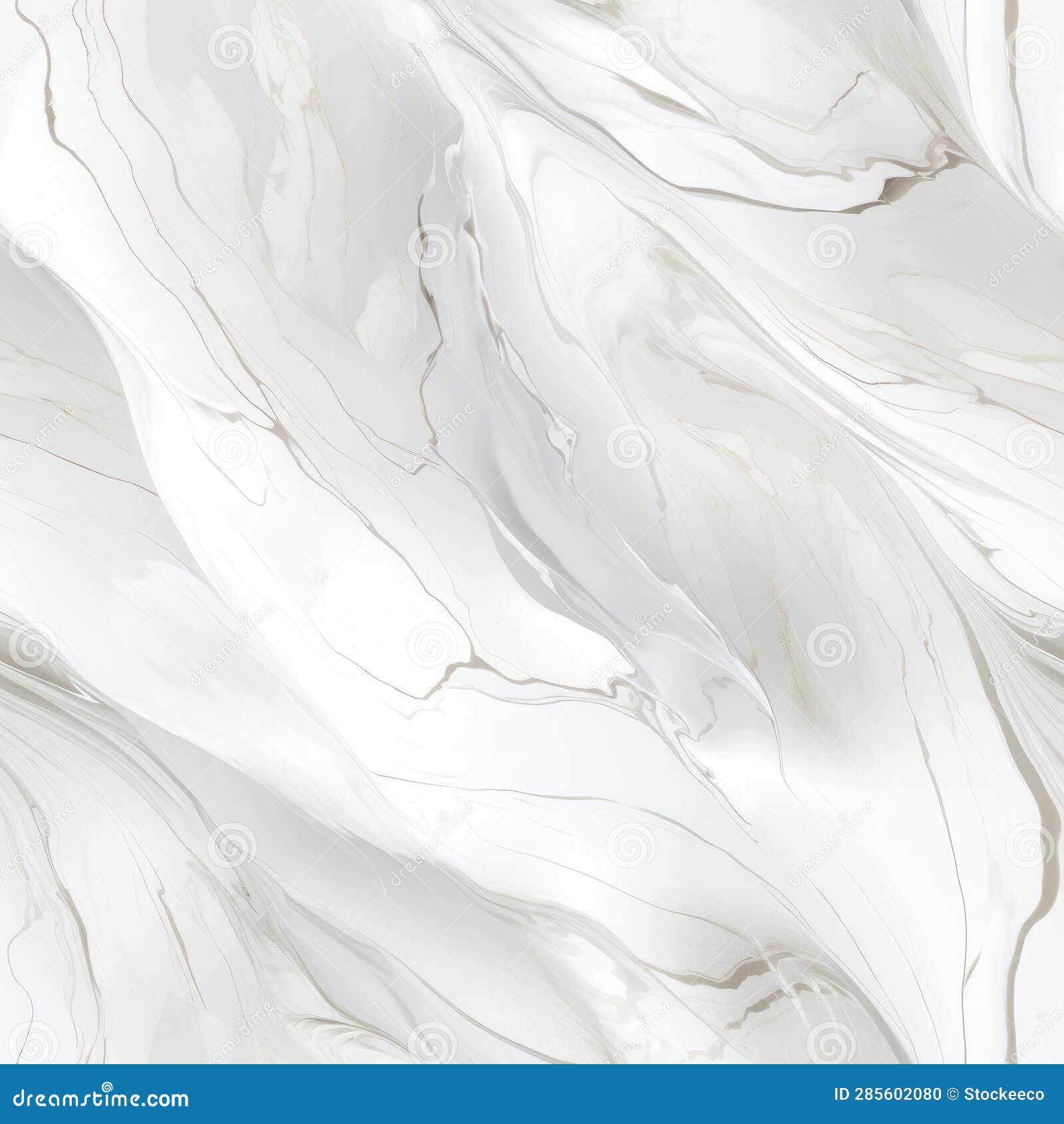 Soft Marble Texture Wallpaper Artiom Stock Illustration - Illustration ...