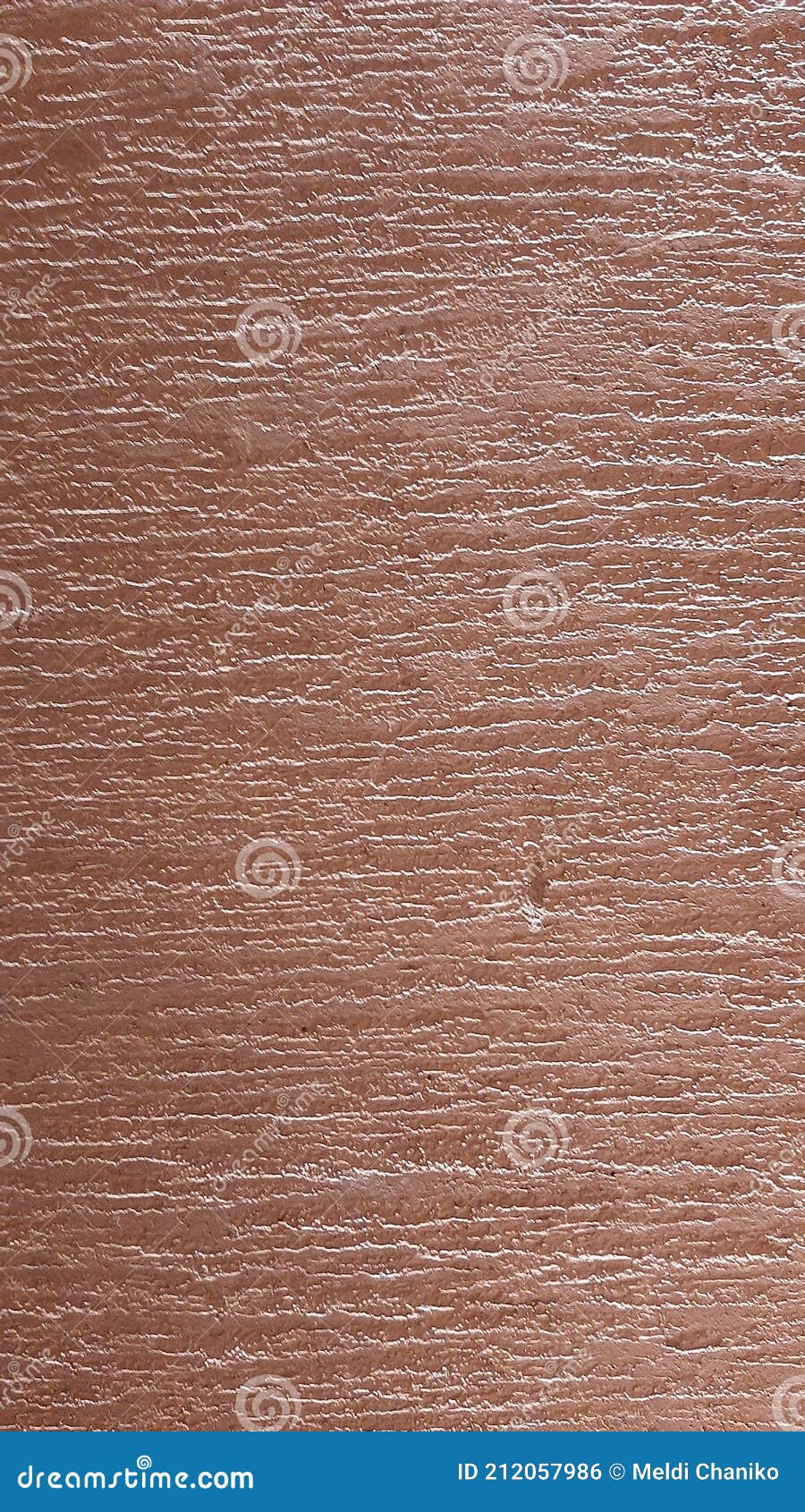 Soft Maroon Concrete Wall Texture Background Stock Photo - Image of ...