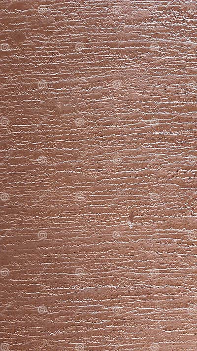 Soft Maroon Concrete Wall Texture Background Stock Photo - Image of ...
